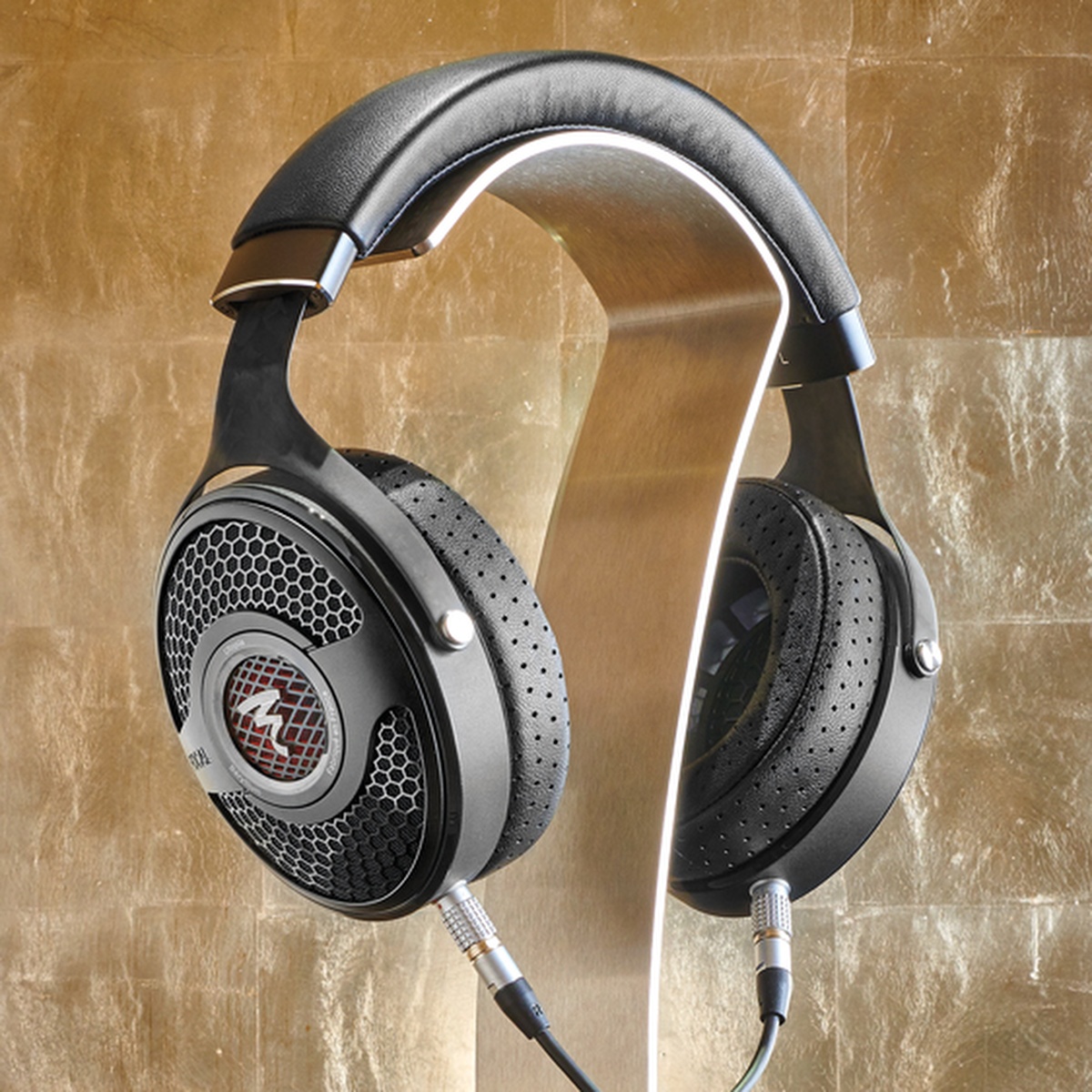 Focal’s New Utopia Headphones Deliver a Blissful Listening Experience ...