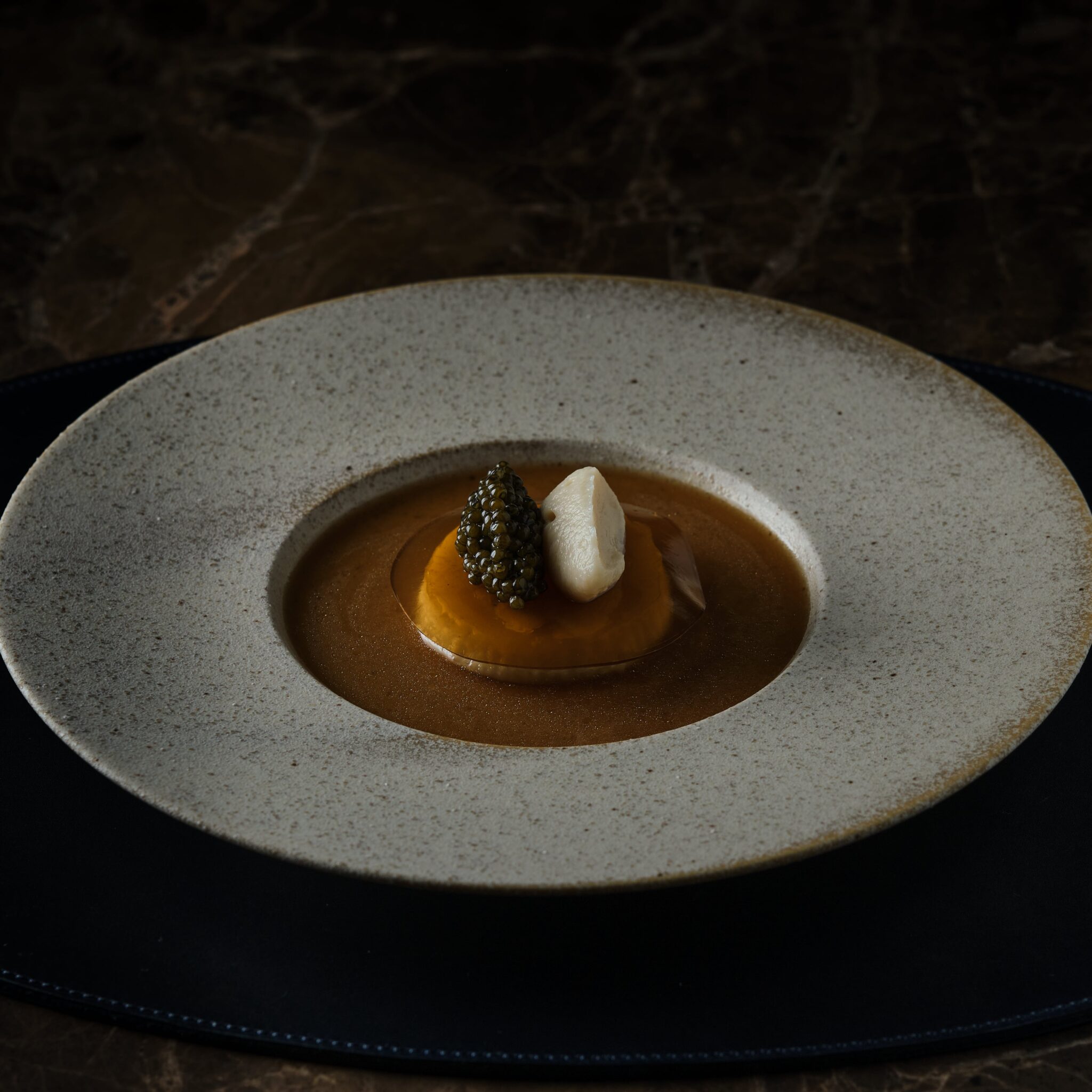 First Look: Embla, A New Nordic Restaurant by Jim Löfdahl in Hong Kong ...