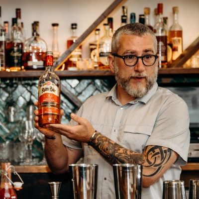 The Best Rums in the World Are… | Robb Report Hong Kong