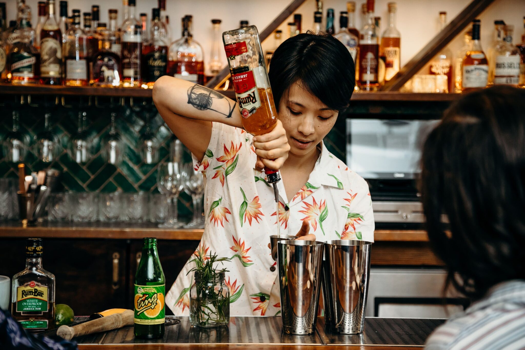 The Best Rums in the World Are… | Robb Report Hong Kong