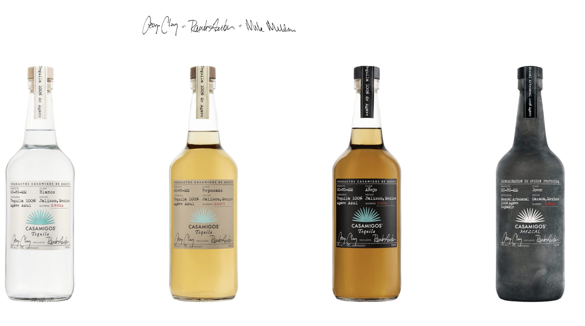 5 Celebrity-owned Wine and Spirits Brands to Know: from Ryan Reynolds ...