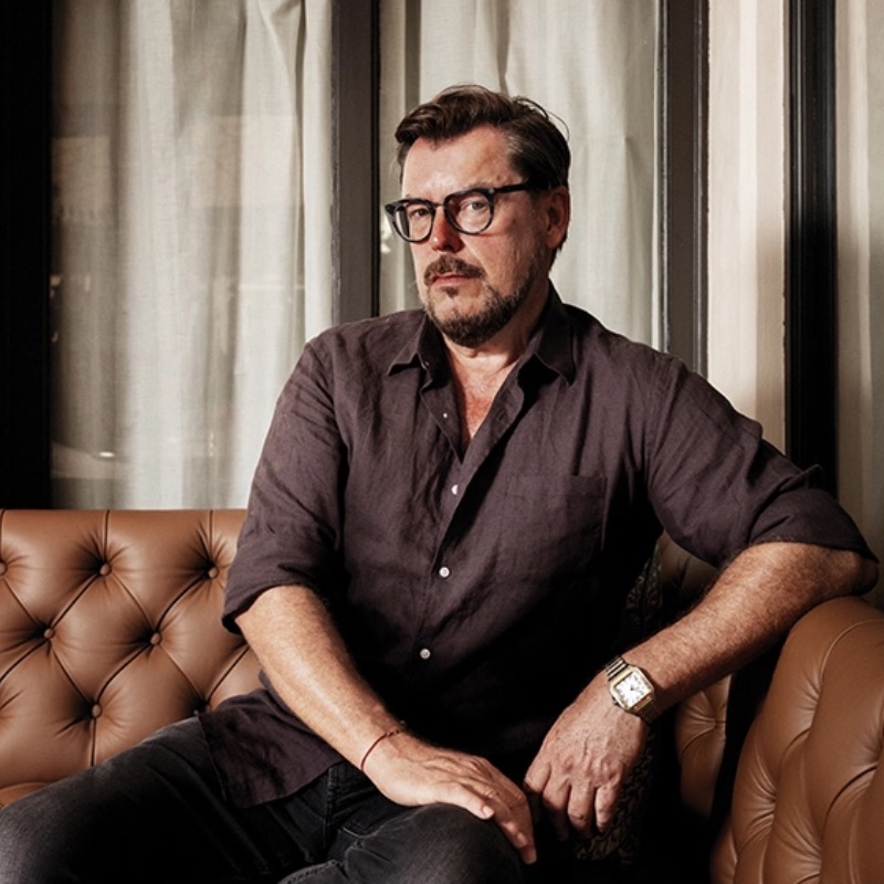 Meet the Stylists Who Dress Music’s Biggest Stars, From Jay-Z to Justin ...