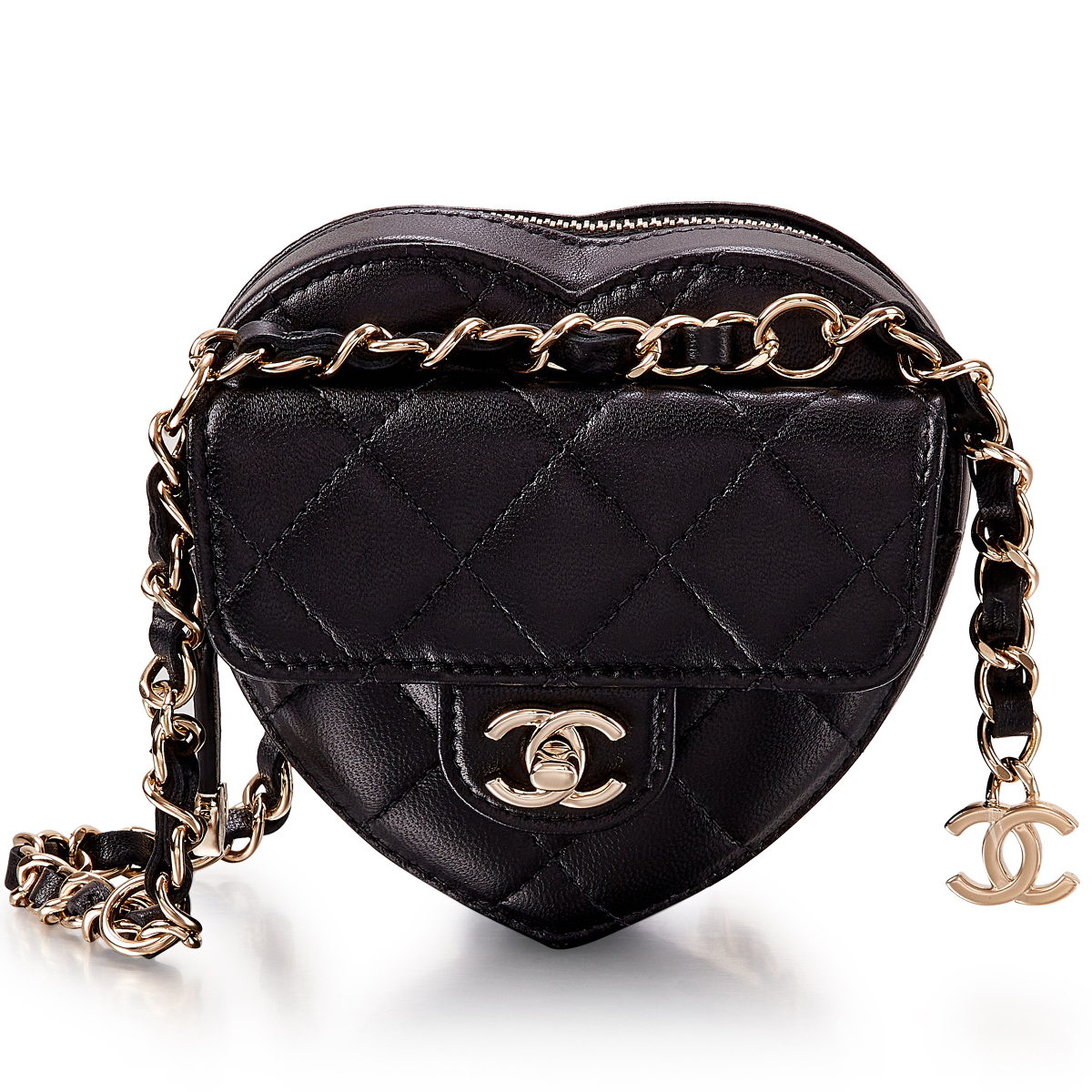 Sotheby’s Expands ‘Buy Now’ to Asia with a Two-Week Exclusive ...