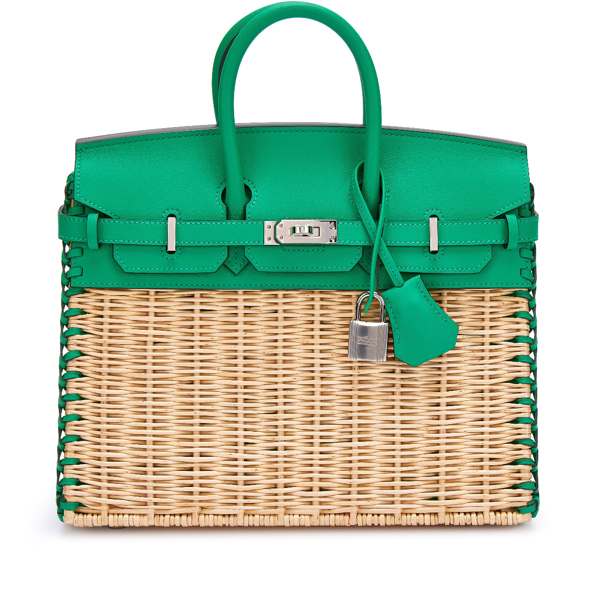 Sotheby’s Expands ‘Buy Now’ to Asia with a Two-Week Exclusive ...