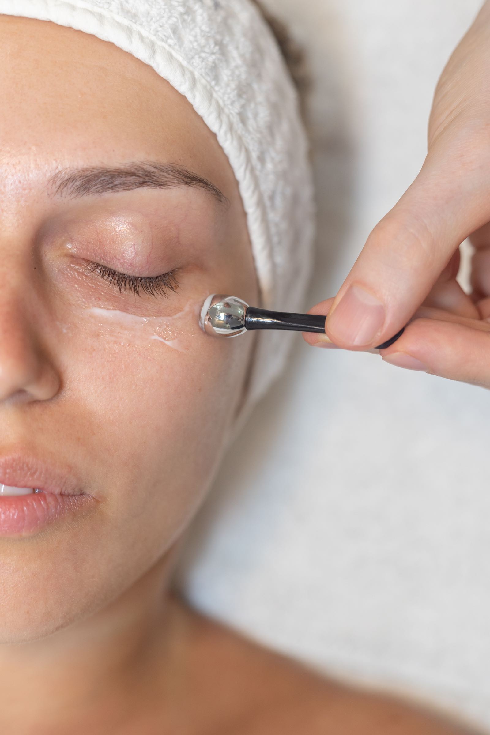 111Skin’s Exclusive Treatments Are Worth the Hype—Here’s Where to Try ...