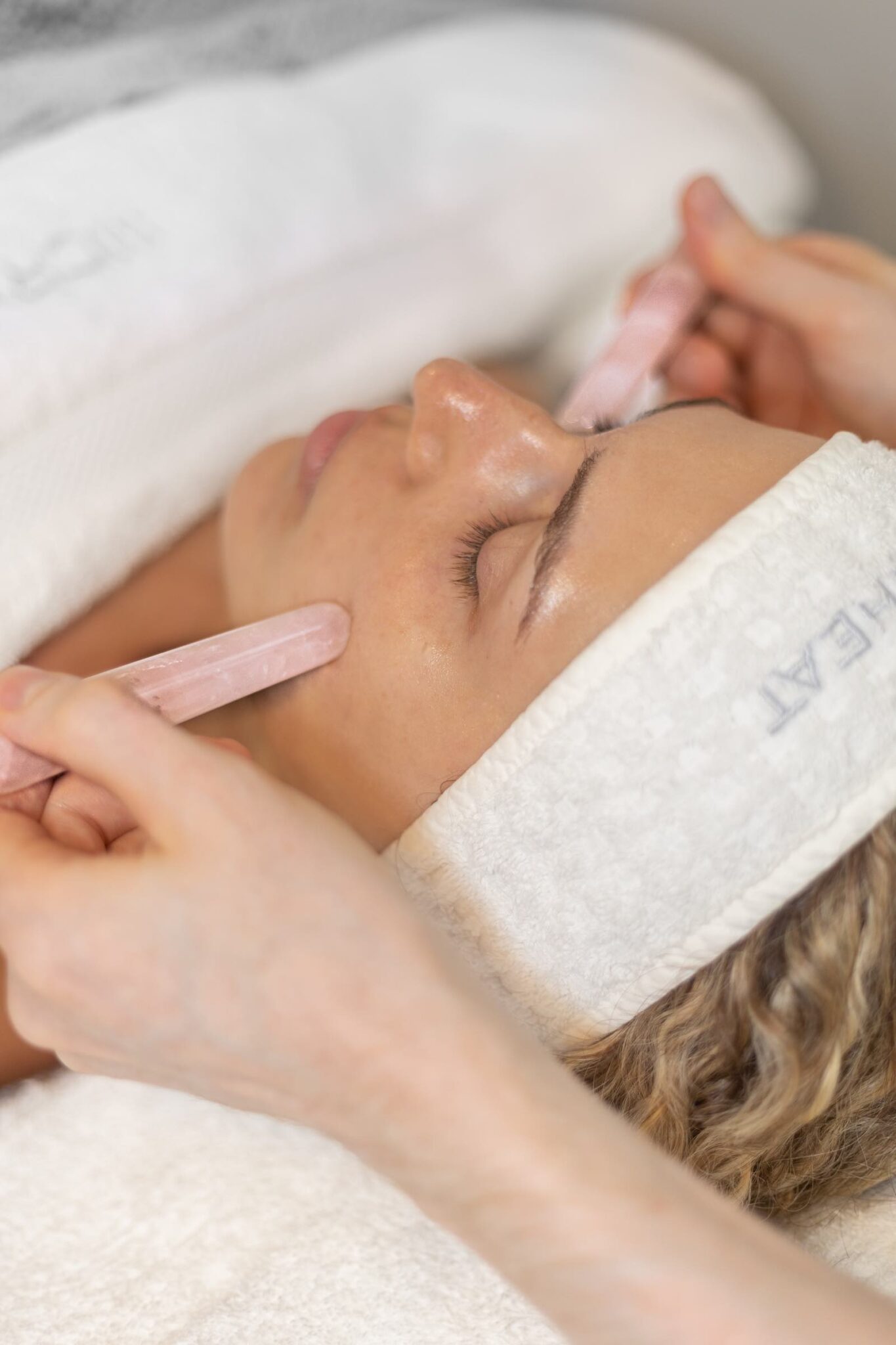 111Skin’s Exclusive Treatments Are Worth the Hype—Here’s Where to Try ...