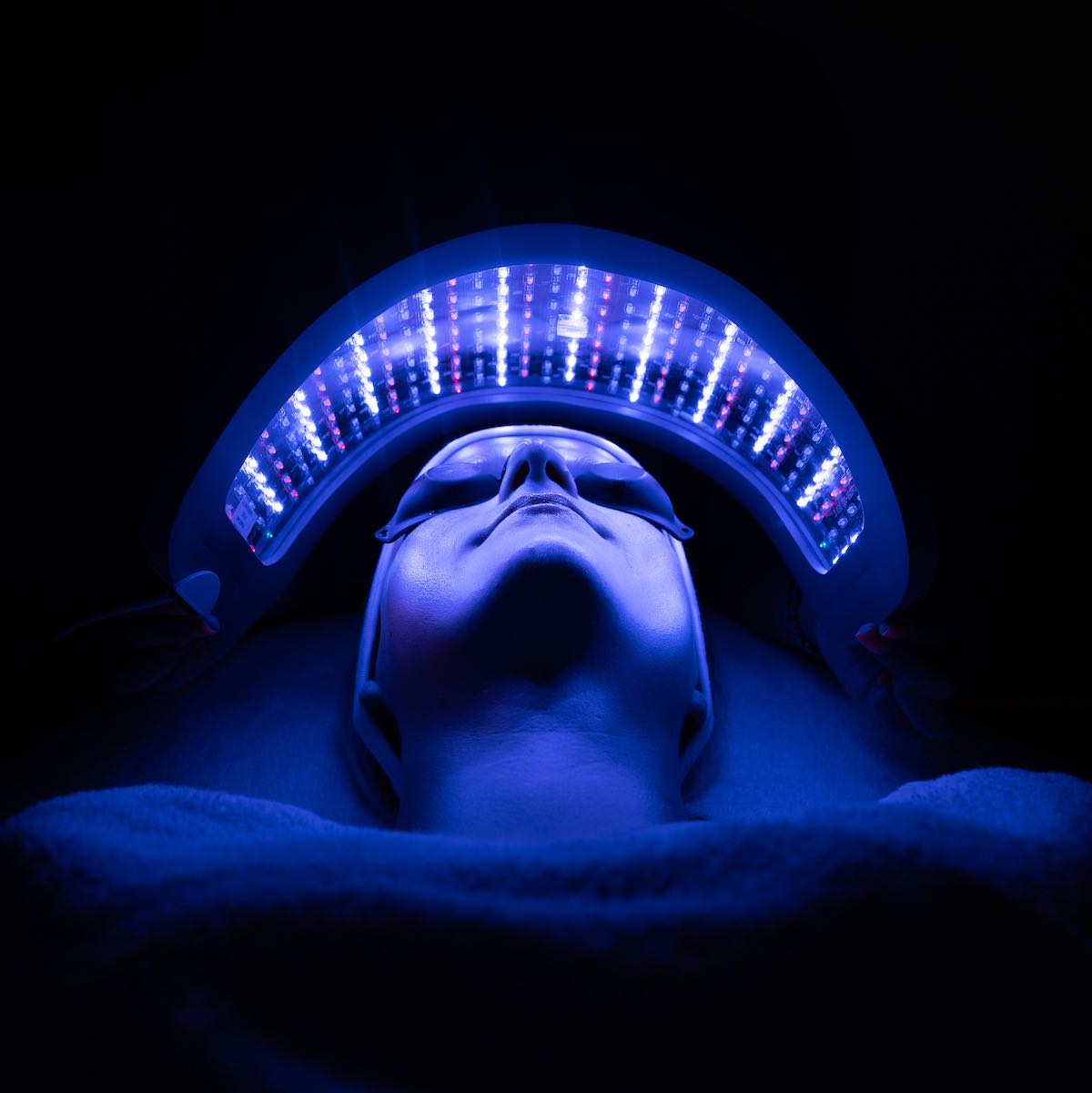 111Skin’s Exclusive Treatments Are Worth the Hype—Here’s Where to Try ...