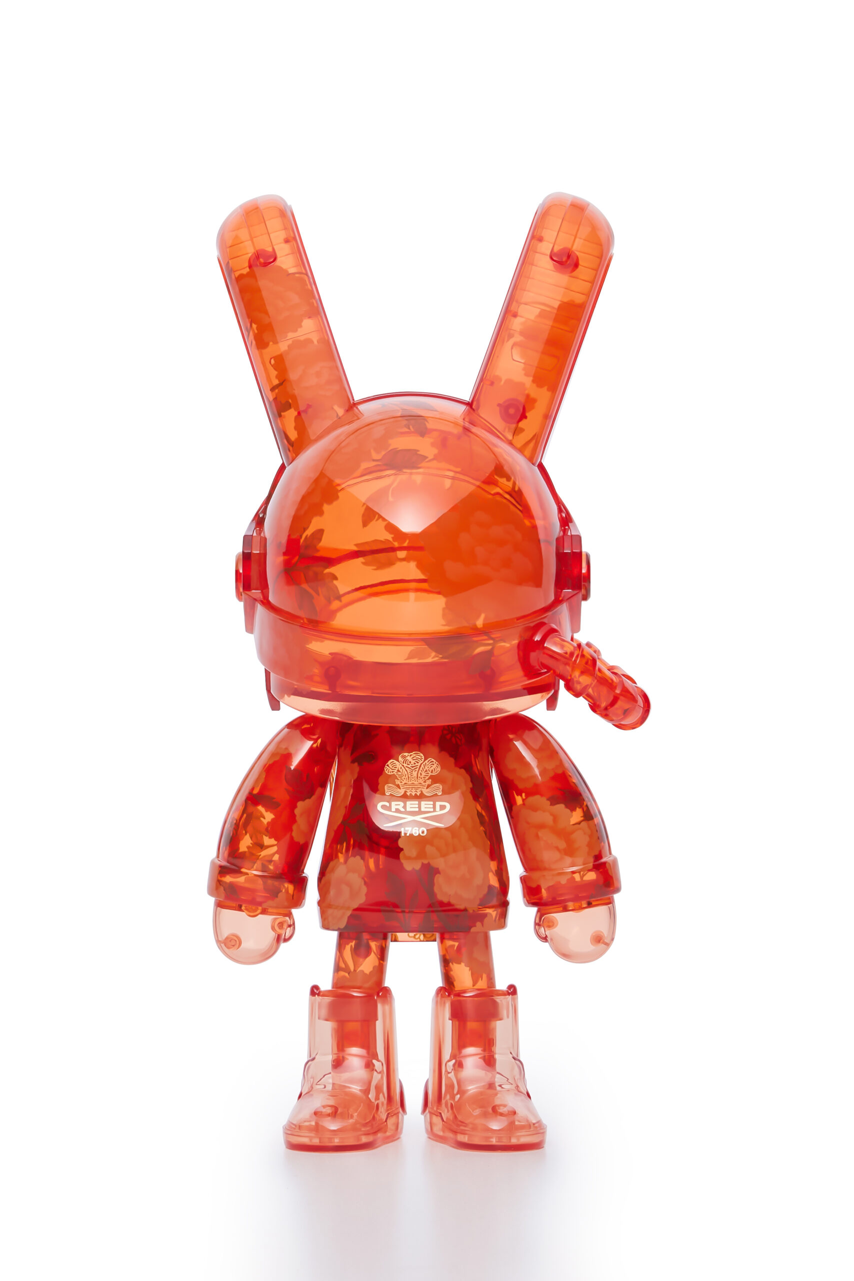 7 Great Gift Ideas for the Year of the Rabbit 2023 | Robb Report Hong Kong