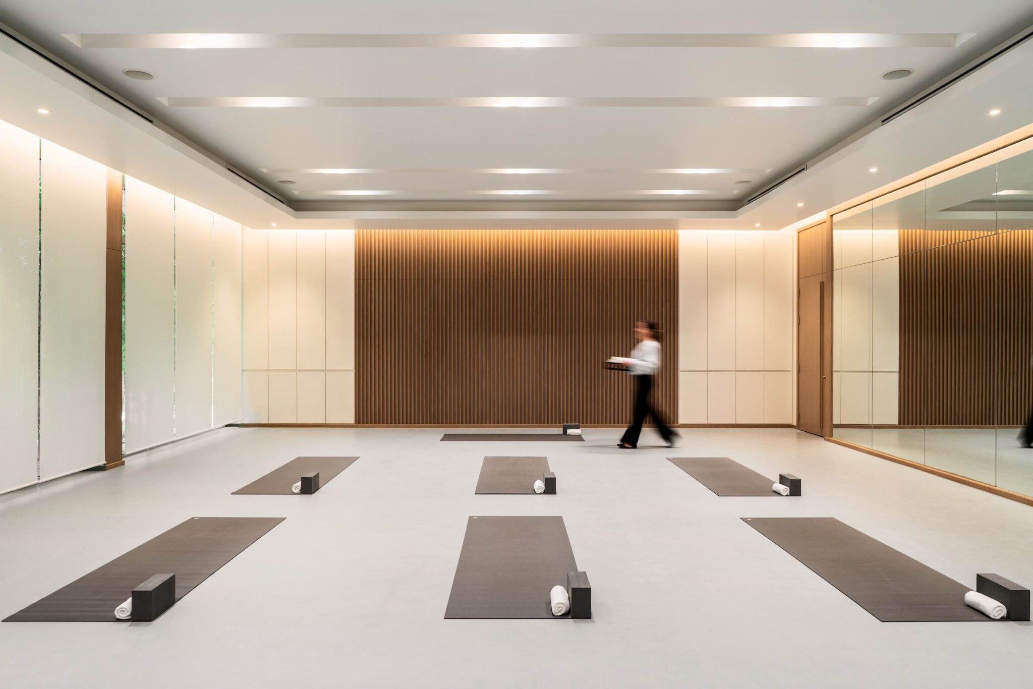 First Look: Inside Banyan Tree Veya Phuket, Where Balance is Everything ...