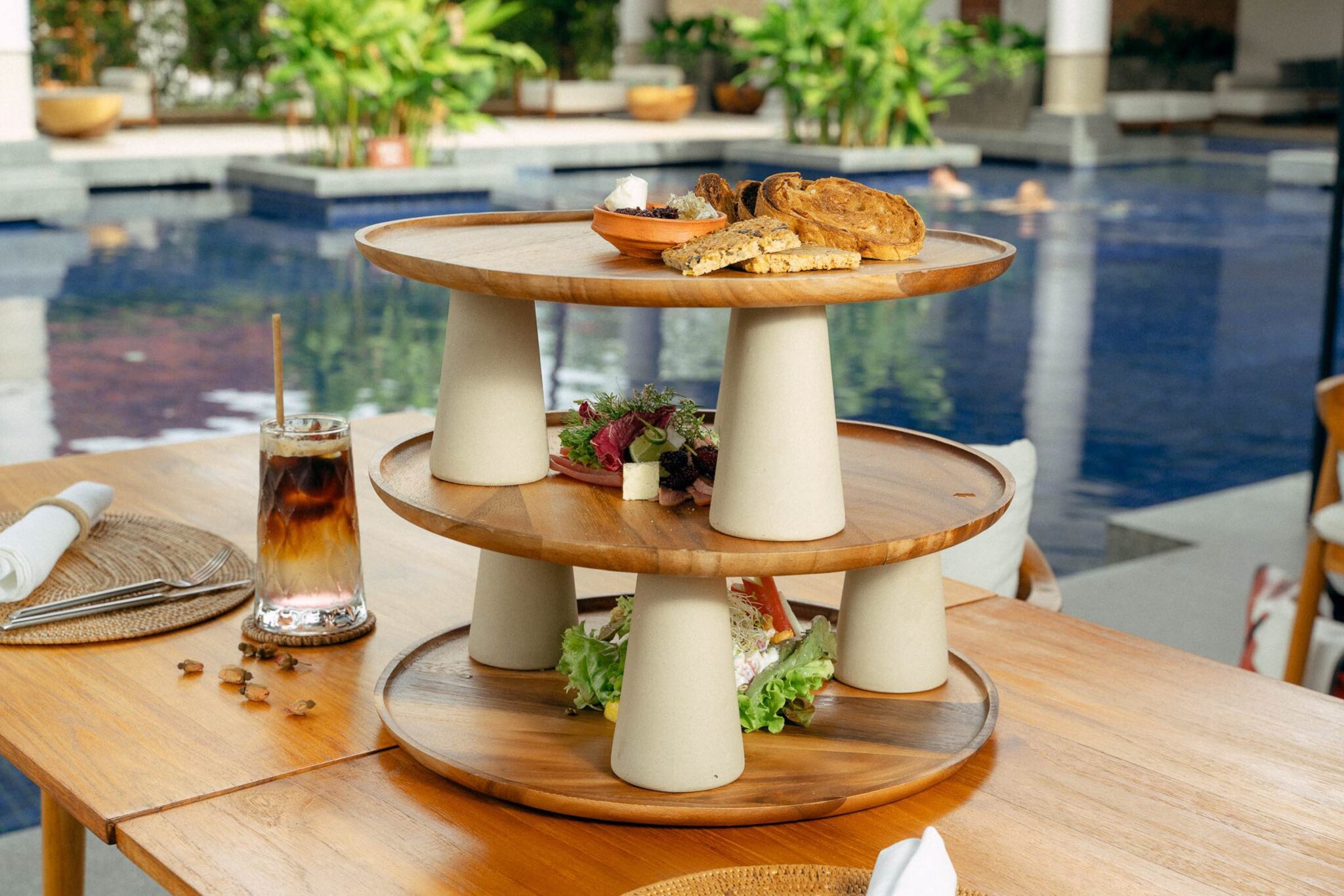 First Look: Inside Banyan Tree Veya Phuket, Where Balance is Everything ...