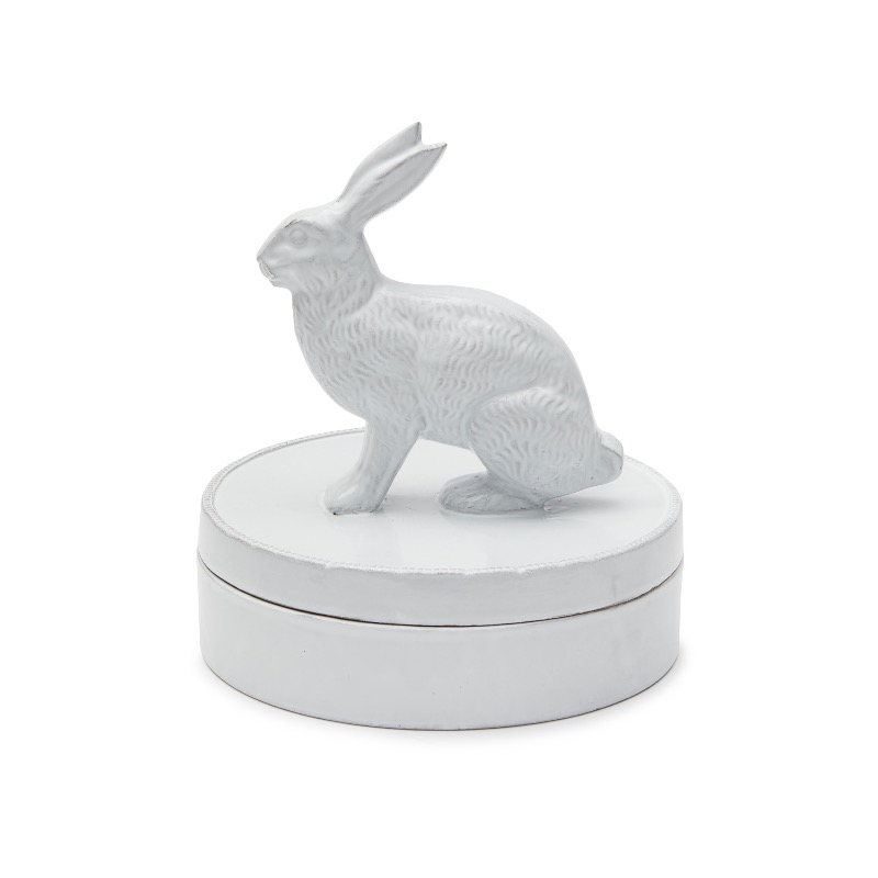 7 Great Gift Ideas for the Year of the Rabbit 2023 | Robb Report Hong Kong