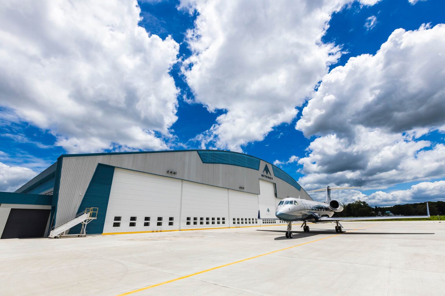 The Best in Aviation, From the Customisable Airbus Corporate Jets to ...