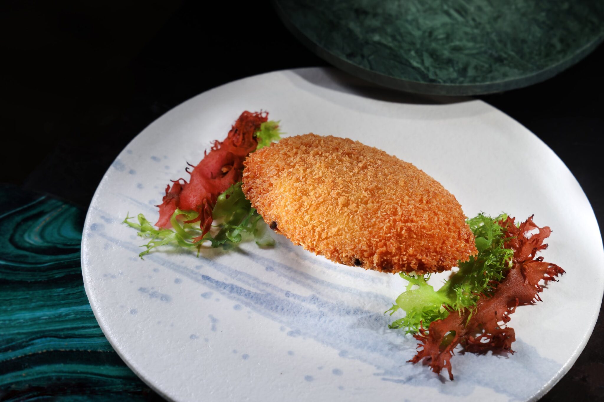 Michelin Crowns a New 3-Star Restaurant in Its Hong Kong and Macau ...