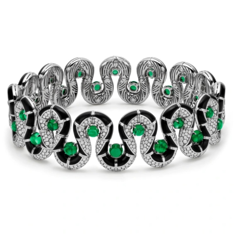 Robb Report Hong Kong