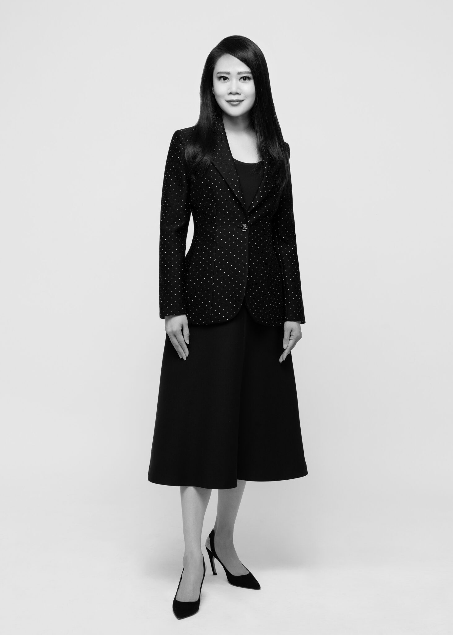 Looking to the Future of Art and Luxury with Sotheby’s Asia | Robb ...