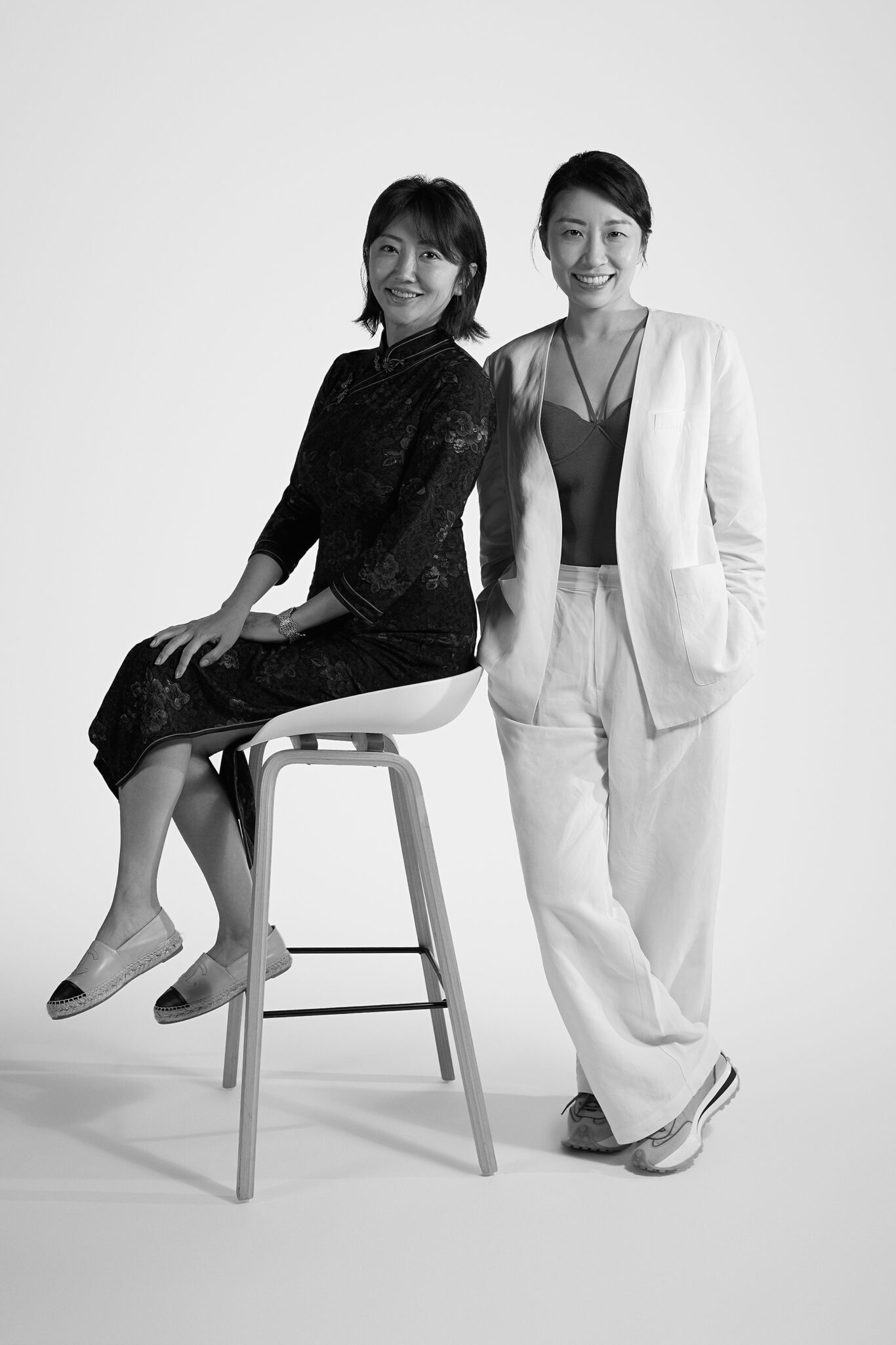 Looking to the Future of Art and Luxury with Sotheby’s Asia | Robb ...