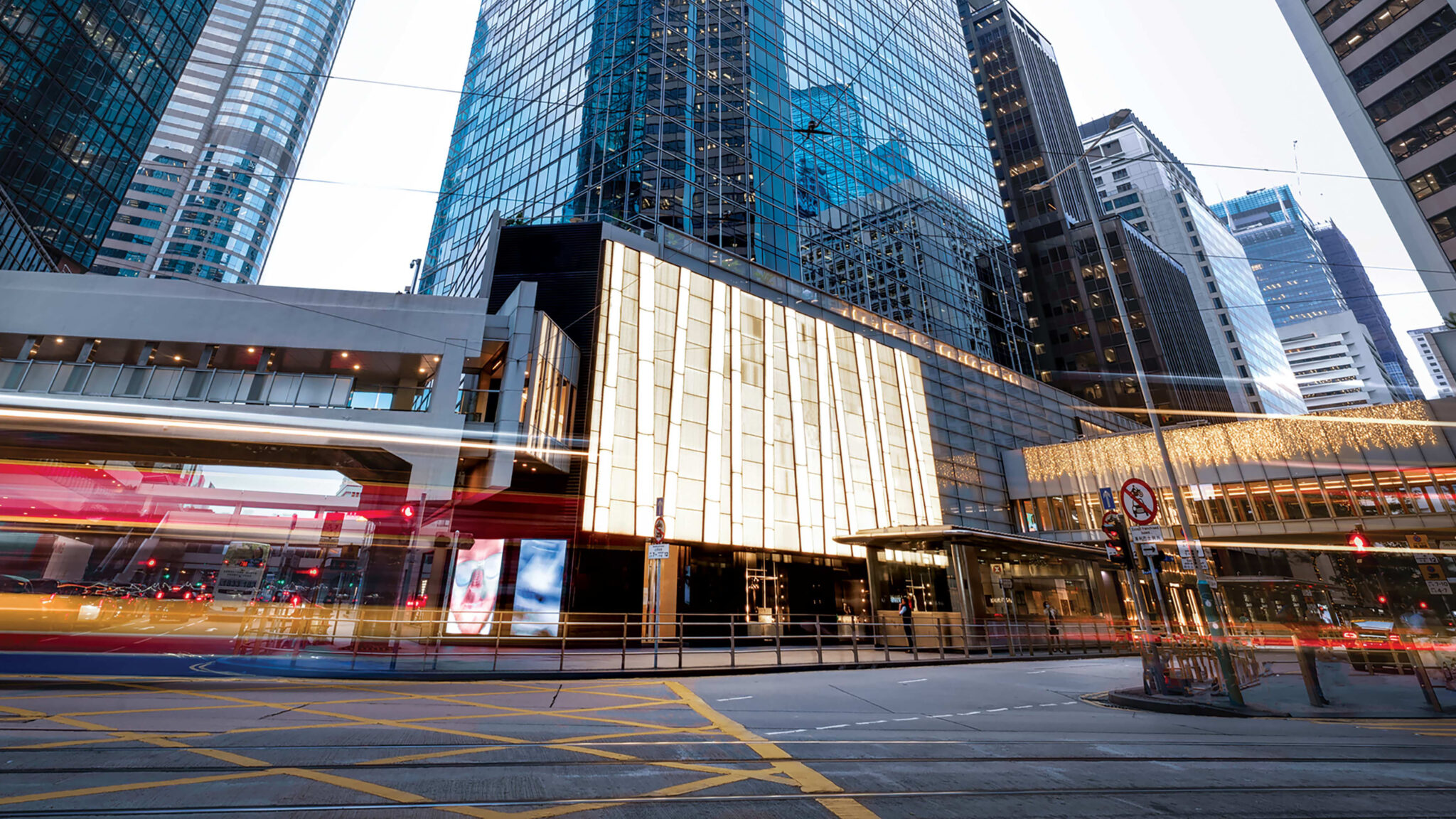 Looking to the Future of Art and Luxury with Sotheby’s Asia | Robb ...