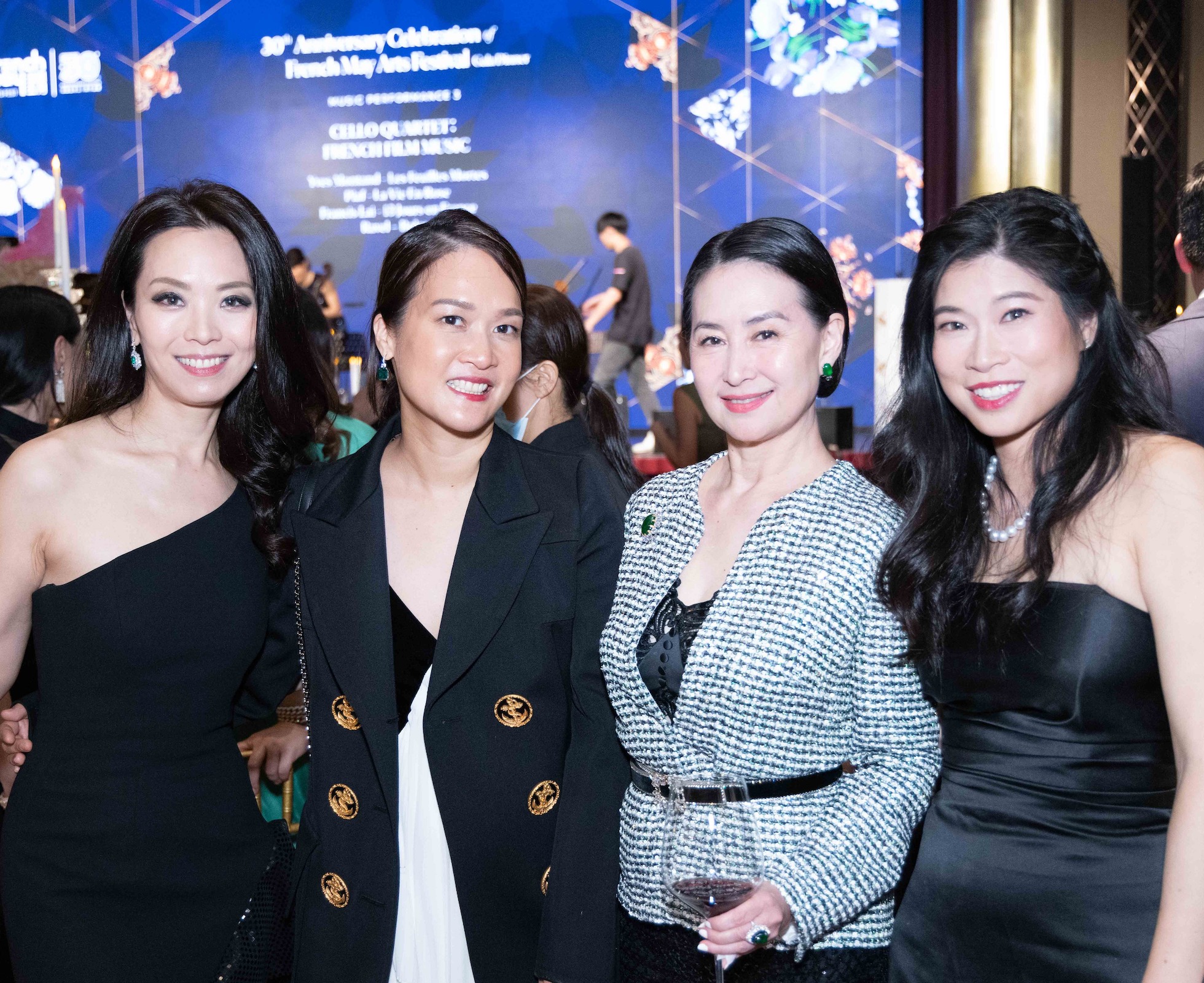 French May Arts Festival Celebrates Its 30-Year Anniversary, Raising HK ...