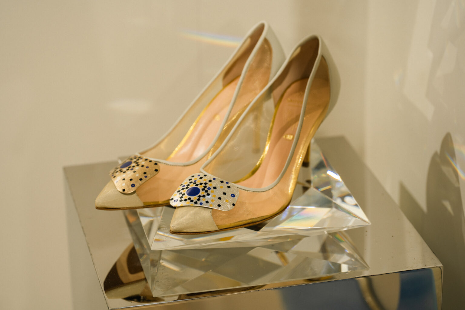 Sauvereign and Studio Putman Celebrate Their Collaboration with ...