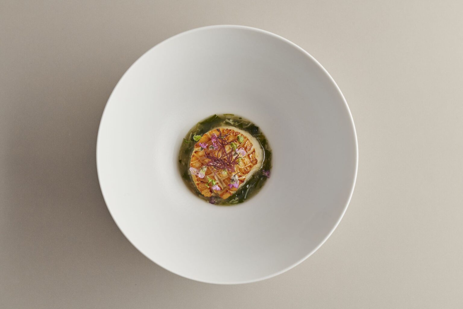 Mono is Joining Forces With Singapore’s Meta For a Limited-Time Four ...