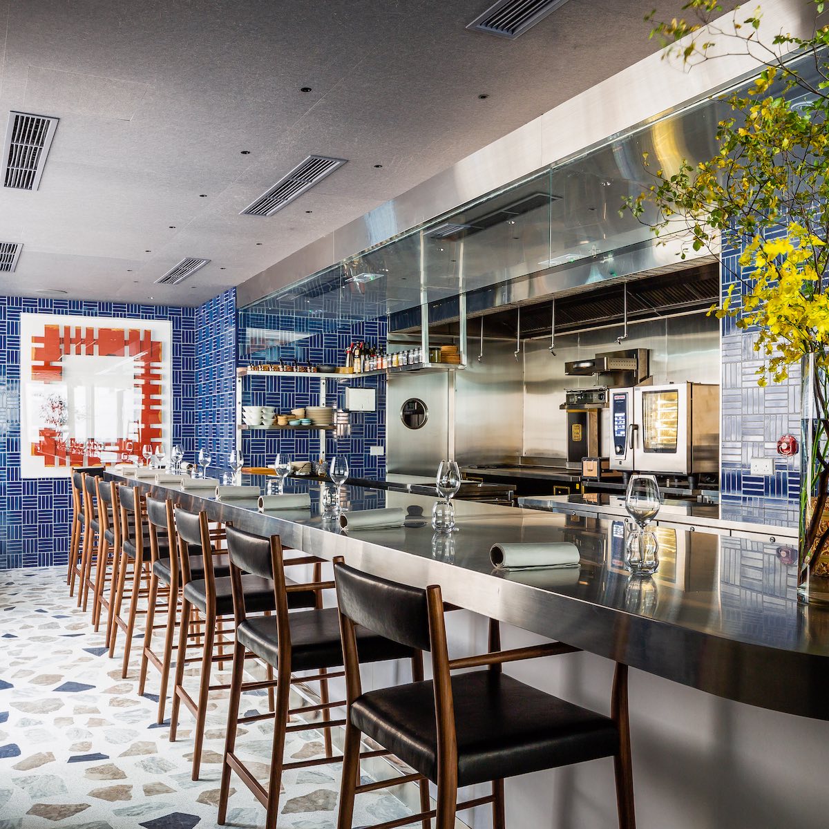 Mono is Joining Forces With Singapore’s Meta For a Limited-Time Four ...