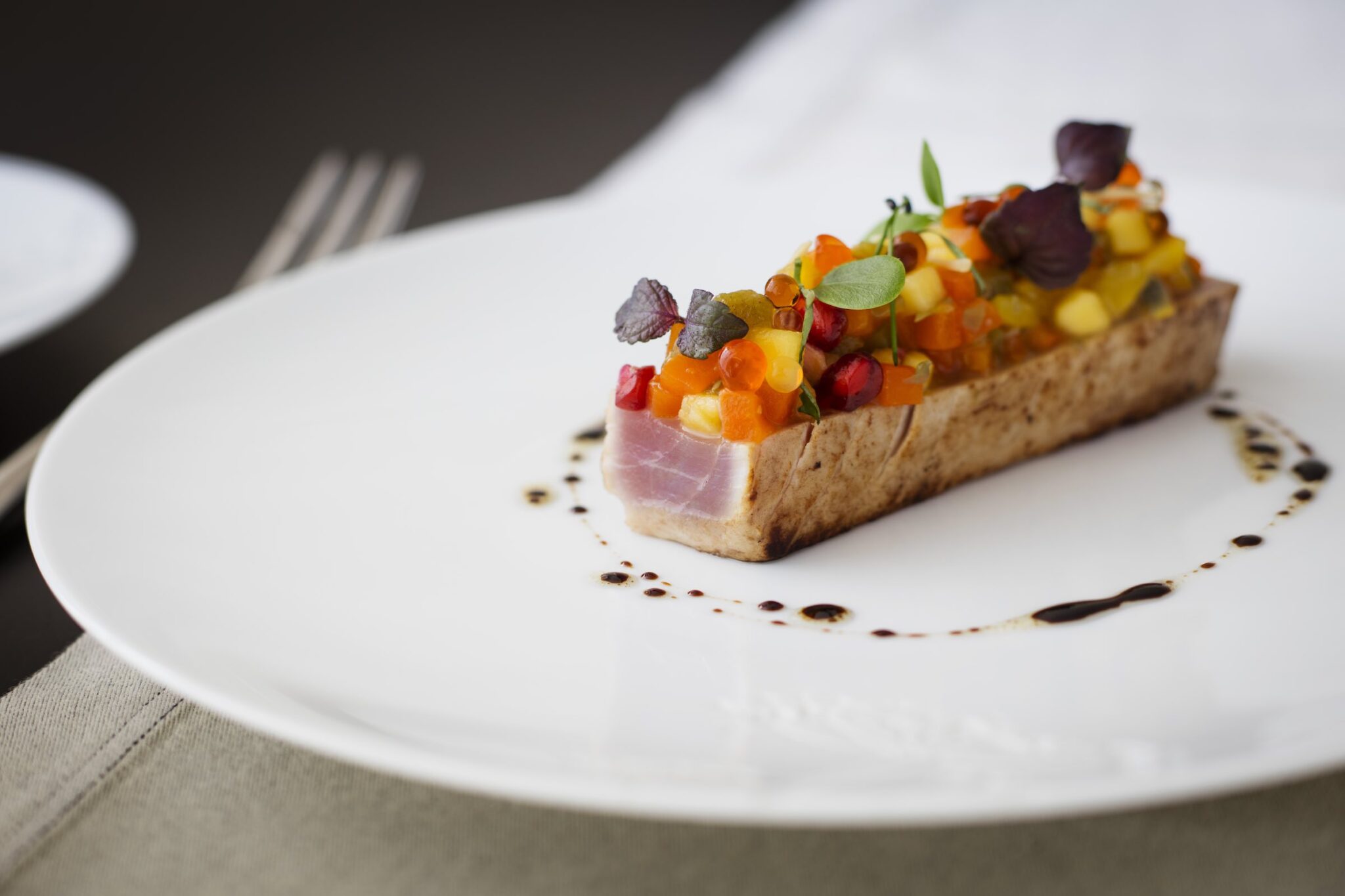 What It’s Like to Stay at One&Only Le Saint Géran, the Legendary Luxury ...