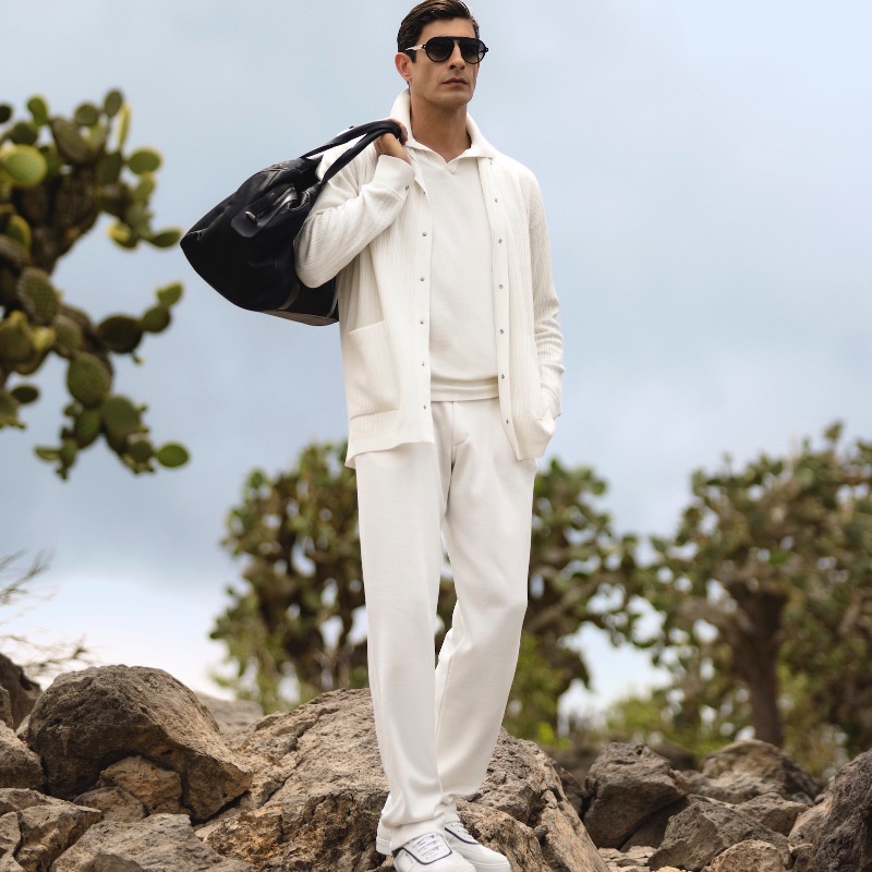 Leica’s Newest SL2-S Camera Gets the Rugged ‘Reporter’ Treatment | Robb ...