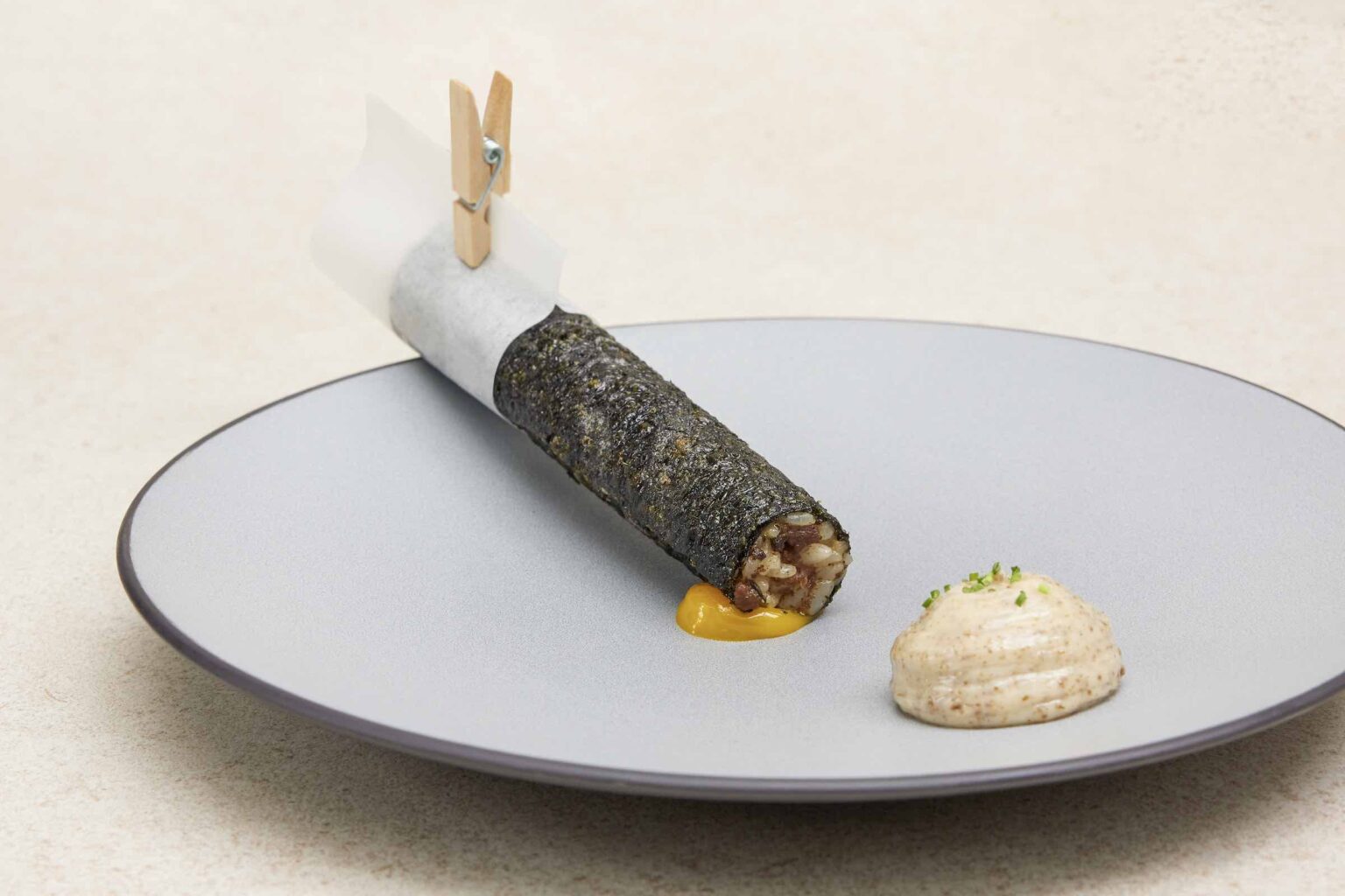 Michelin-starred Chef Yim Jung-sik on the Future of Food, Embracing ...