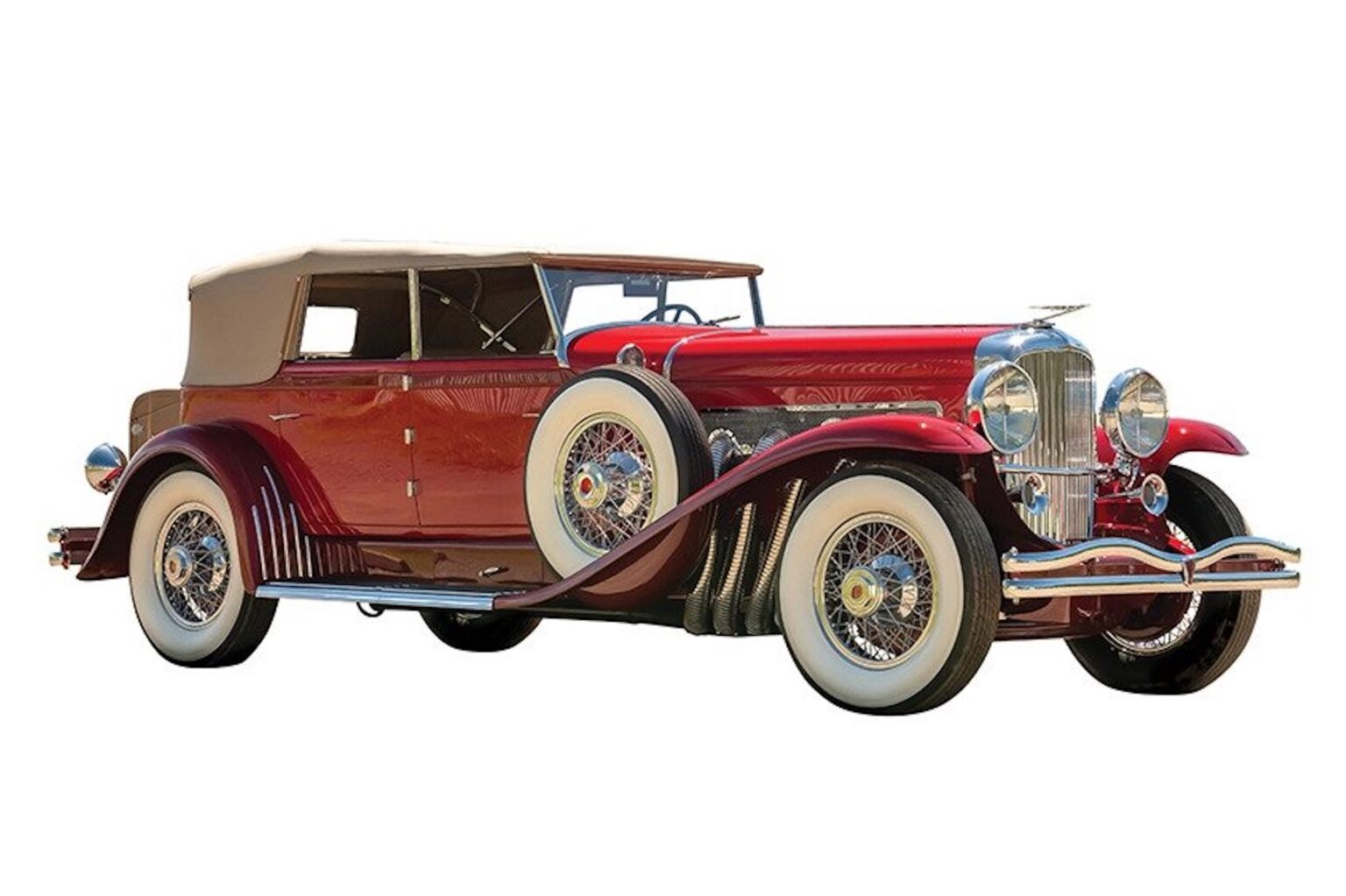 From a ’65 Aston Martin to a 2020 McLaren: 10 Stellar Cars up for Grabs ...