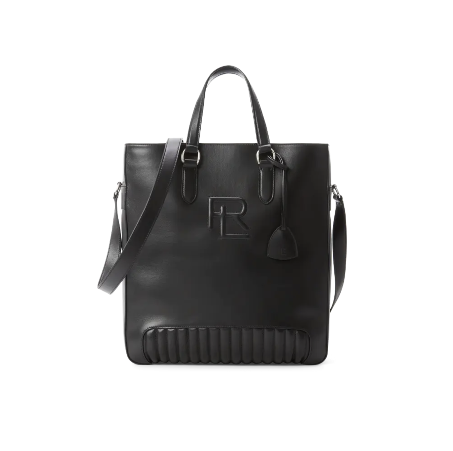 The 7 Best Travel Bags To Rock This Summer, From Berluti to Ralph ...