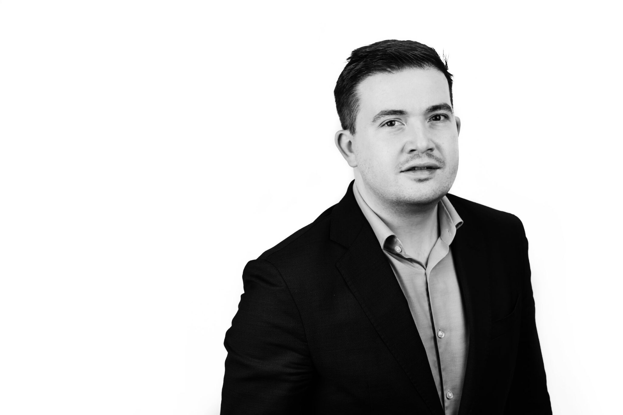 Liber Pater and Boërl & Kroff Present First-ever Joint Masterclass in ...