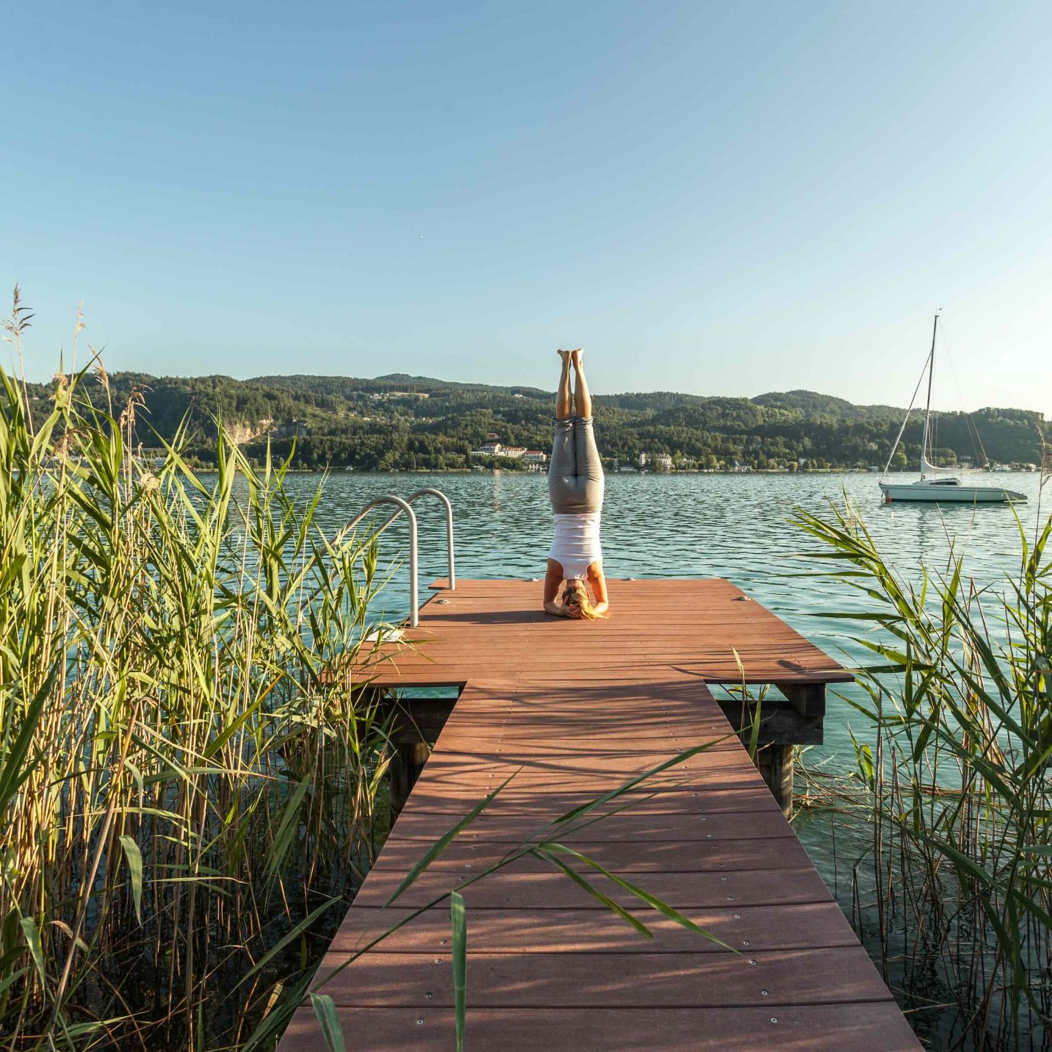 The Best in Travel, From Banyan Tree AlUla and Alila Kothaifaru ...