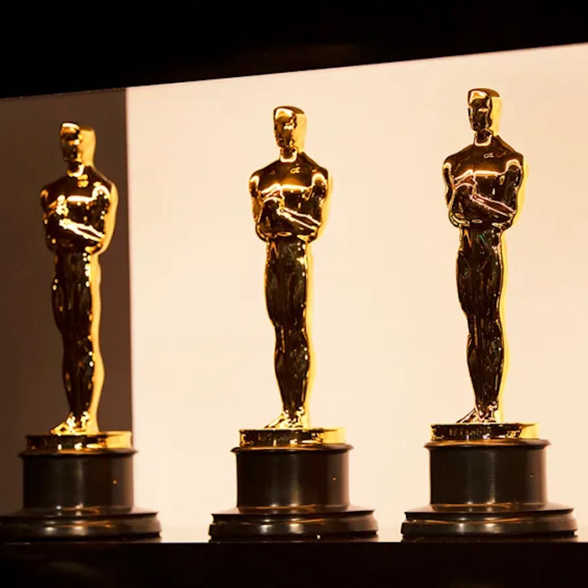 This Year’s Oscars Swag Bag Comes With HK$1.3 Million Worth of ...