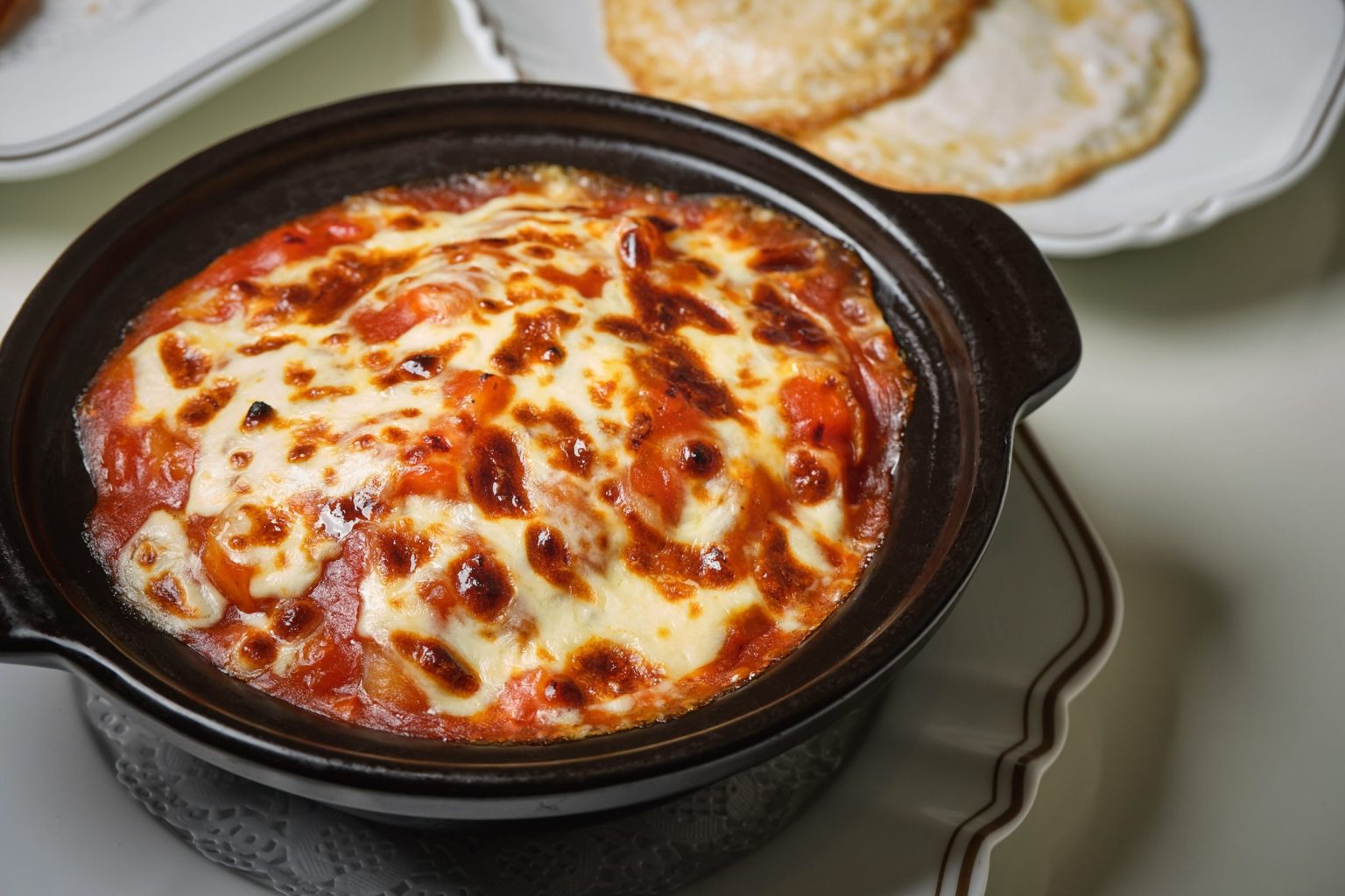 Beloved Cantonese Kitchen Hop Sze is Coming to Rosewood Hong Kong For 3 ...