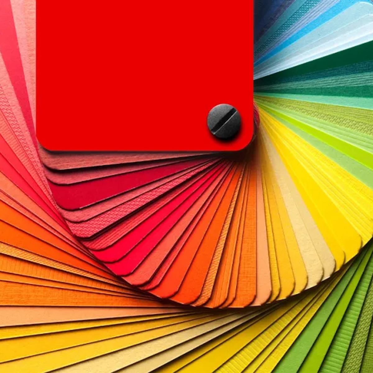 How Veuve Clicquot, Louboutin, and the Luxury World Fight to Protect ...