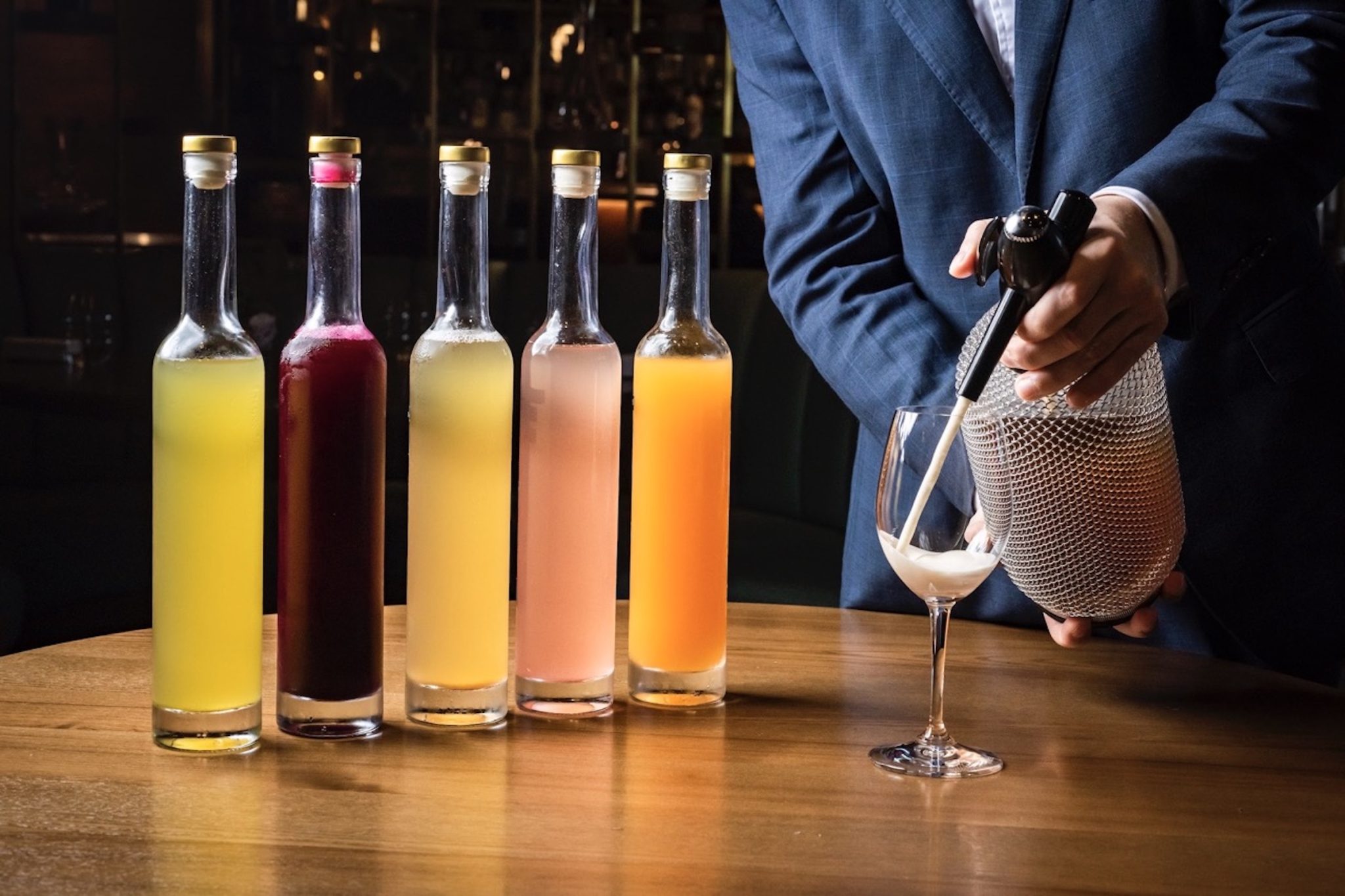 Roganic Bids Farewell to Its Causeway Bay Location with Limited-Time ...