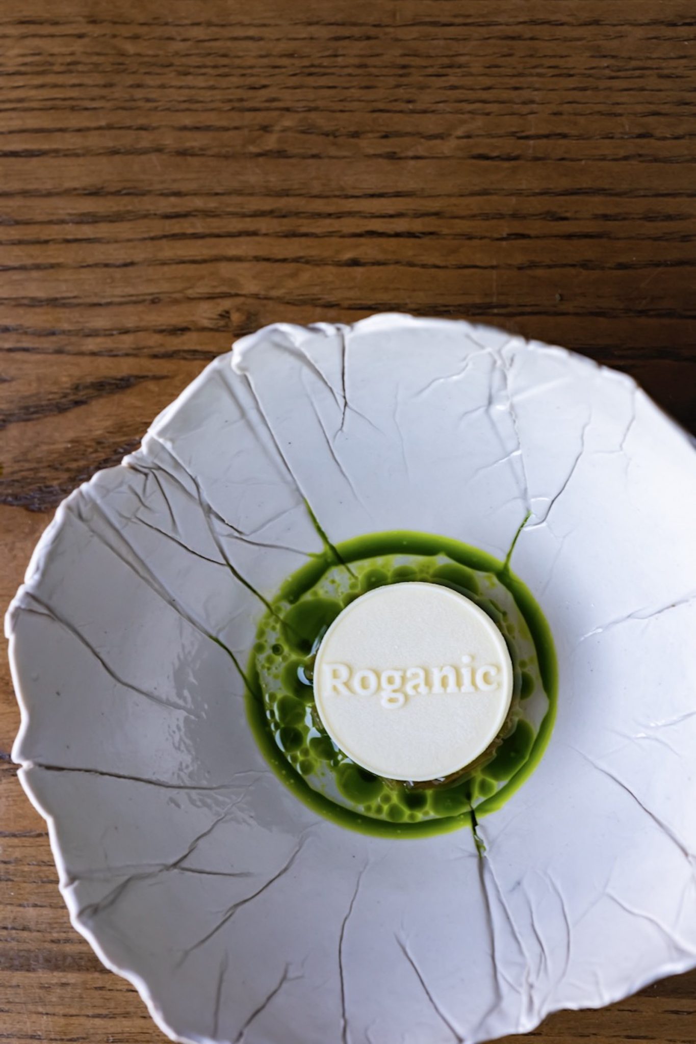 Roganic Bids Farewell to Its Causeway Bay Location with Limited-Time ...