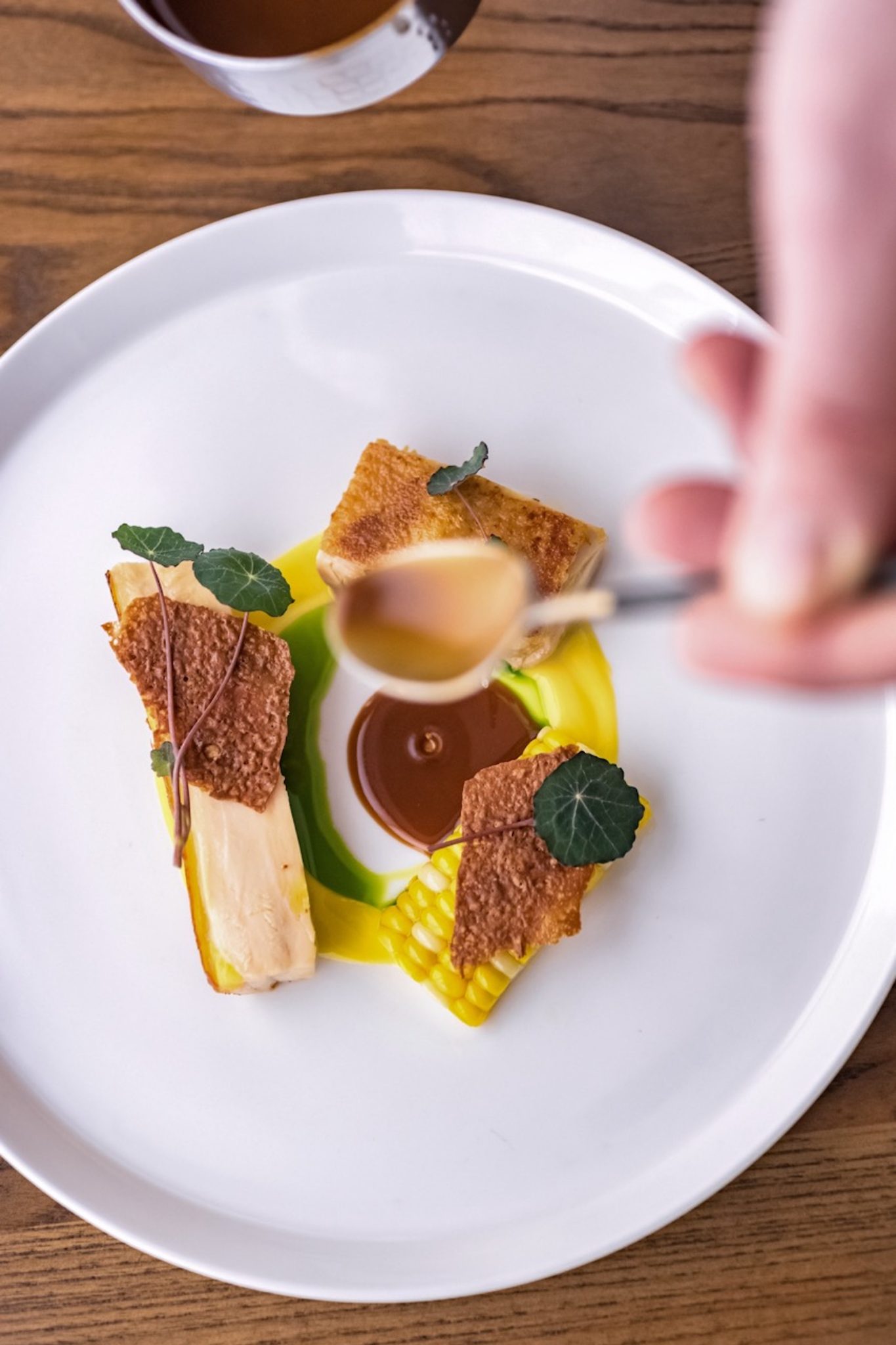 Roganic Bids Farewell to Its Causeway Bay Location with Limited-Time ...