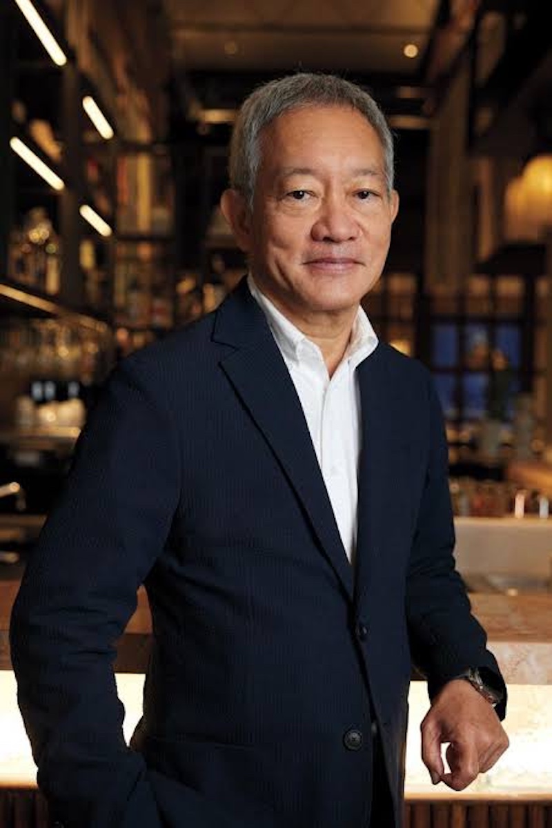 Inaugural Leaders of Luxury Summit 2024 Will Lead With Five Inspiring ...