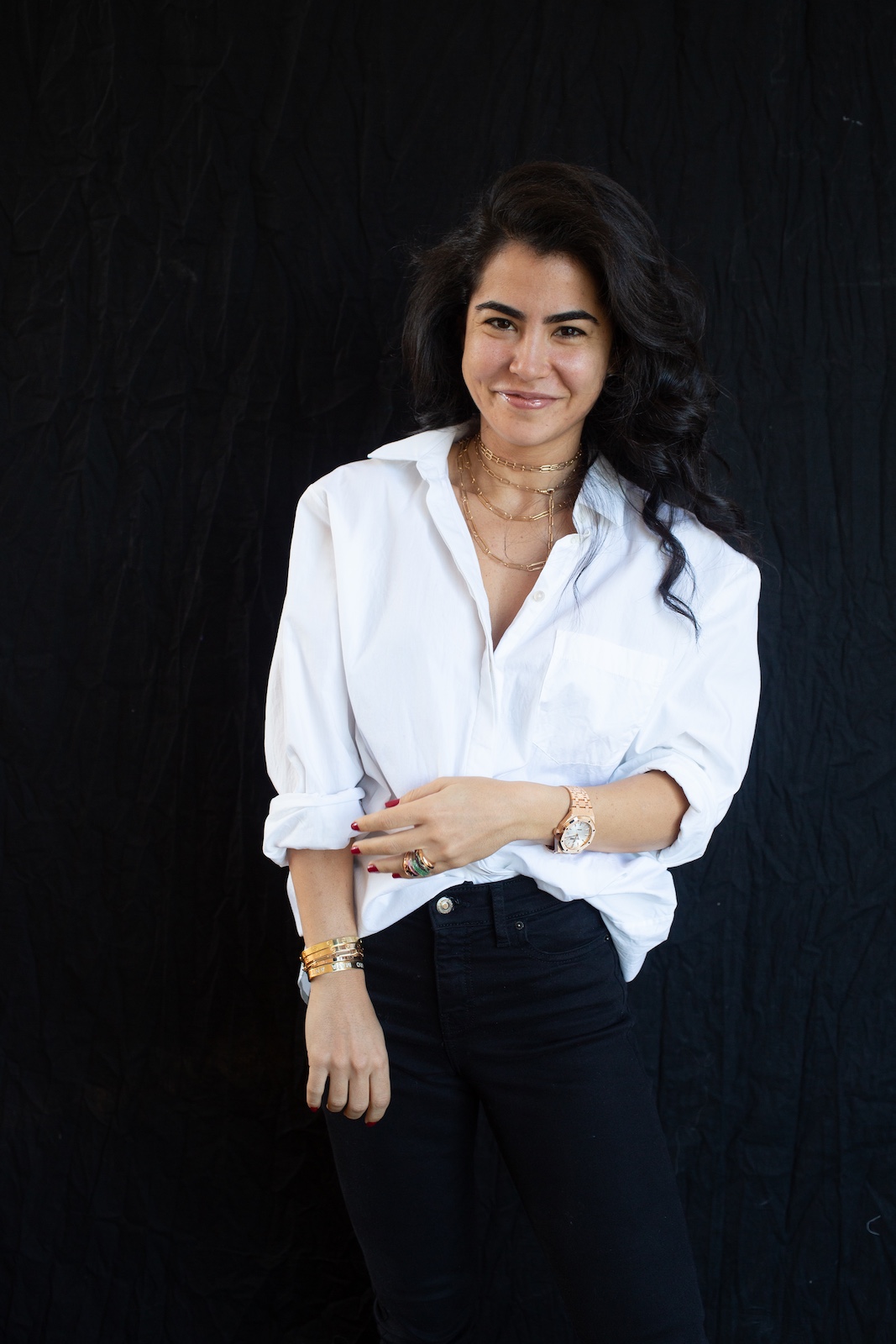 Inaugural Leaders of Luxury Summit 2024 Will Lead With Five Inspiring ...