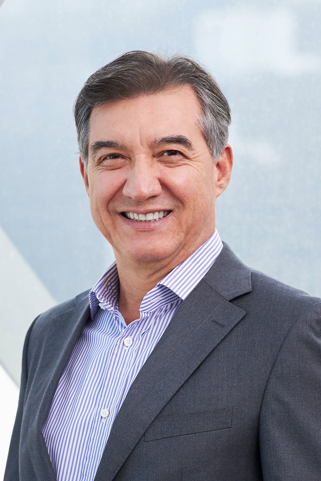 Inaugural Leaders of Luxury Summit 2024 Will Lead With Five Inspiring ...