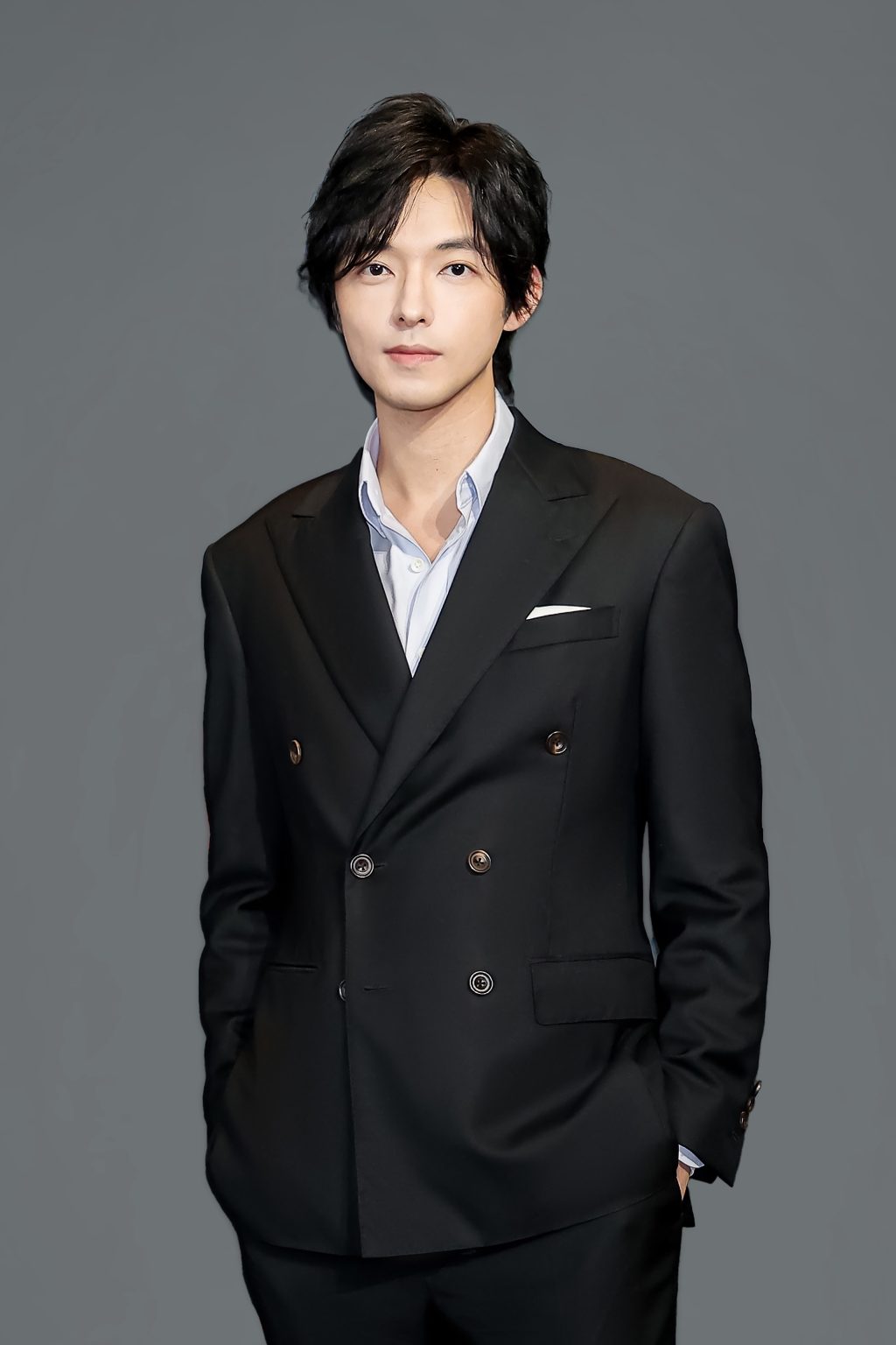 Saint Bella Founder Danny Xiang on the Evolution of Luxury Postnatal ...