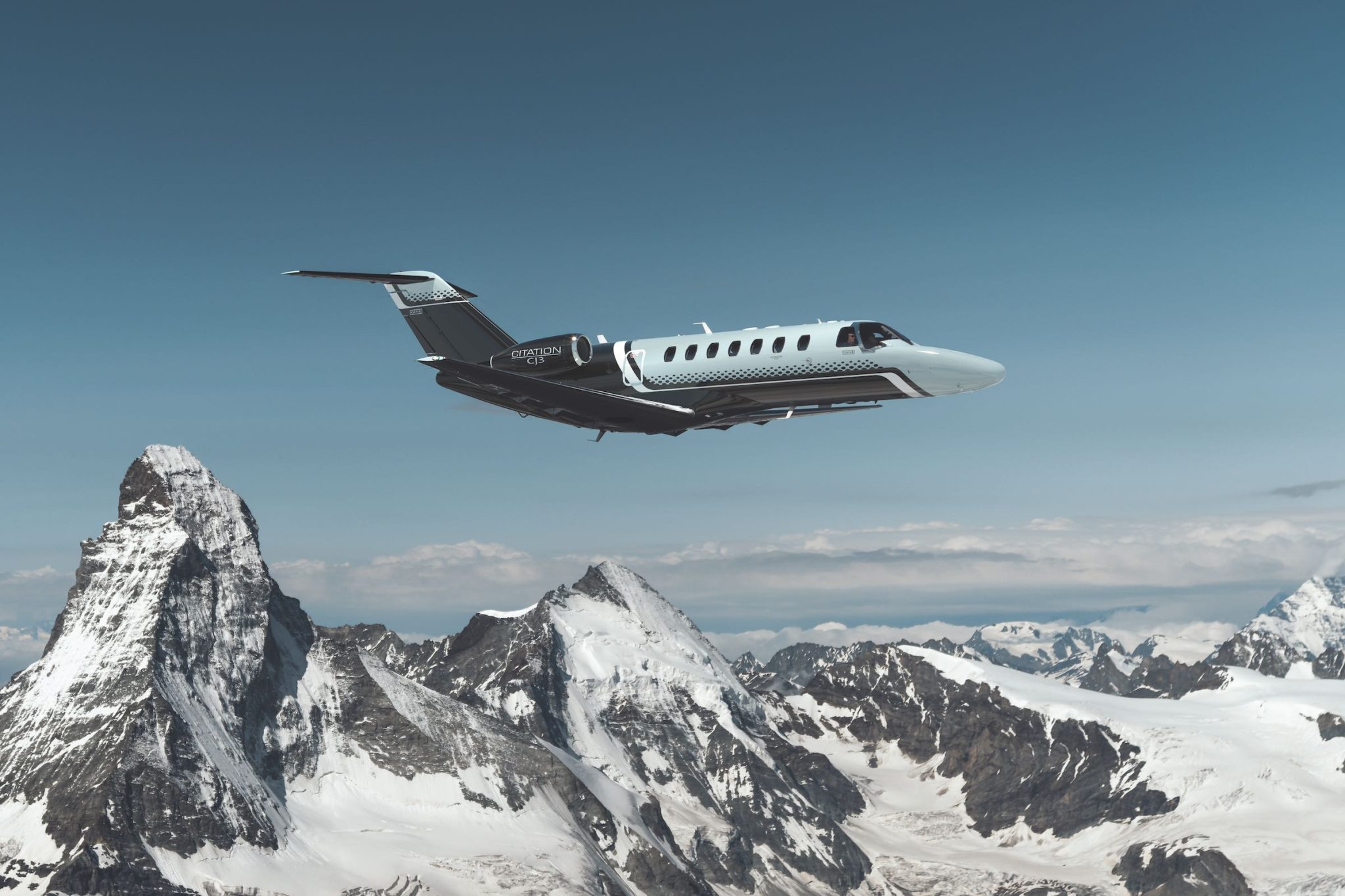 The Best in Wings 2025, From Gulfstream’s G700 and Dassault’s 6X to ...