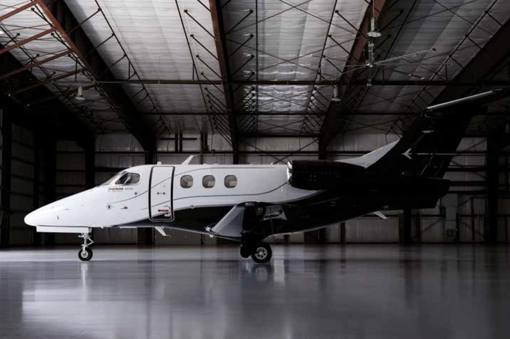 The Best in Wings 2025, From Gulfstream’s G700 and Dassault’s 6X to ...