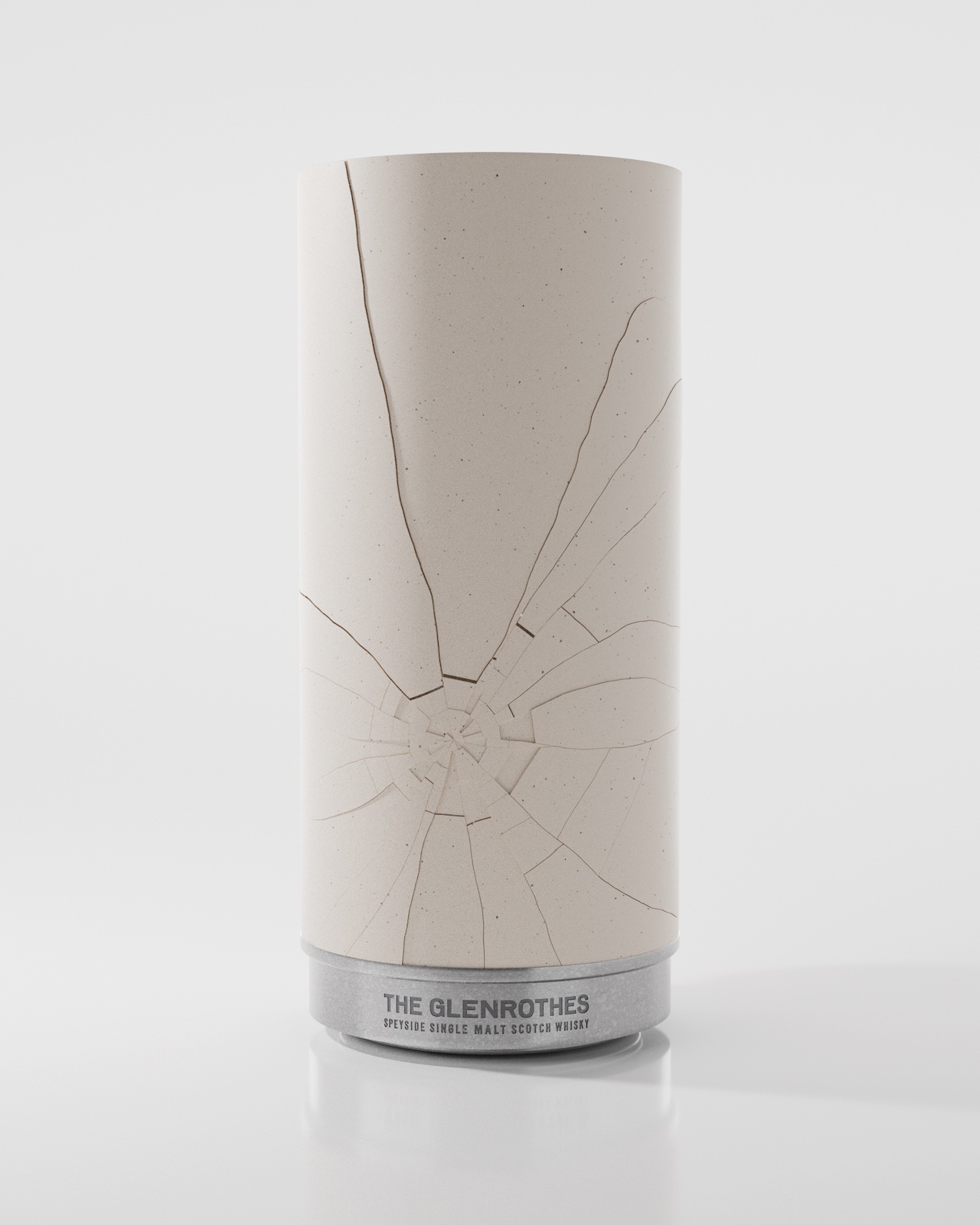 The Glenrothes Unveils Its Oldest and Most Ambitious Scotch Whisky to ...