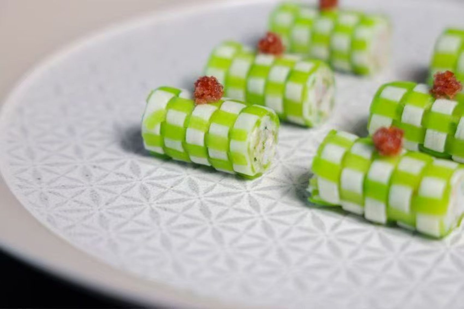 Chao Shang Chao’s Chef Cheung Yat-fung on Chinese Culinary Philosophy ...