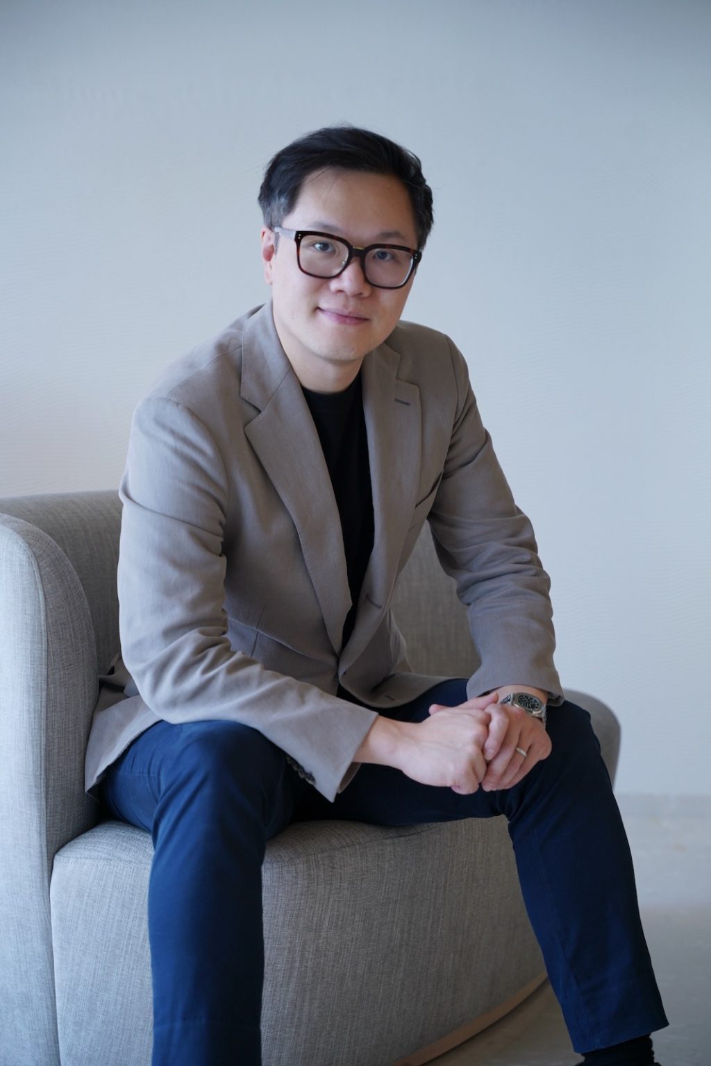 Humansa’s Don So on Redefining Well-Being in Asia and Health as a Lifelong Journey | Robb Report ...