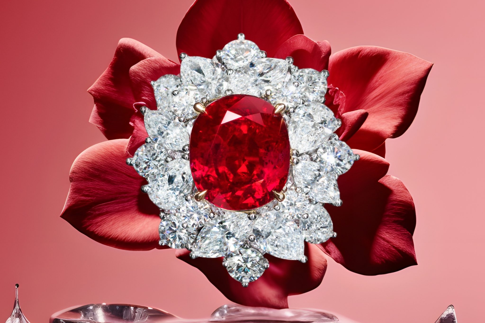 Extraordinary Gems Await at Asia’s Leading Mid-Year Jewellery Fair ...