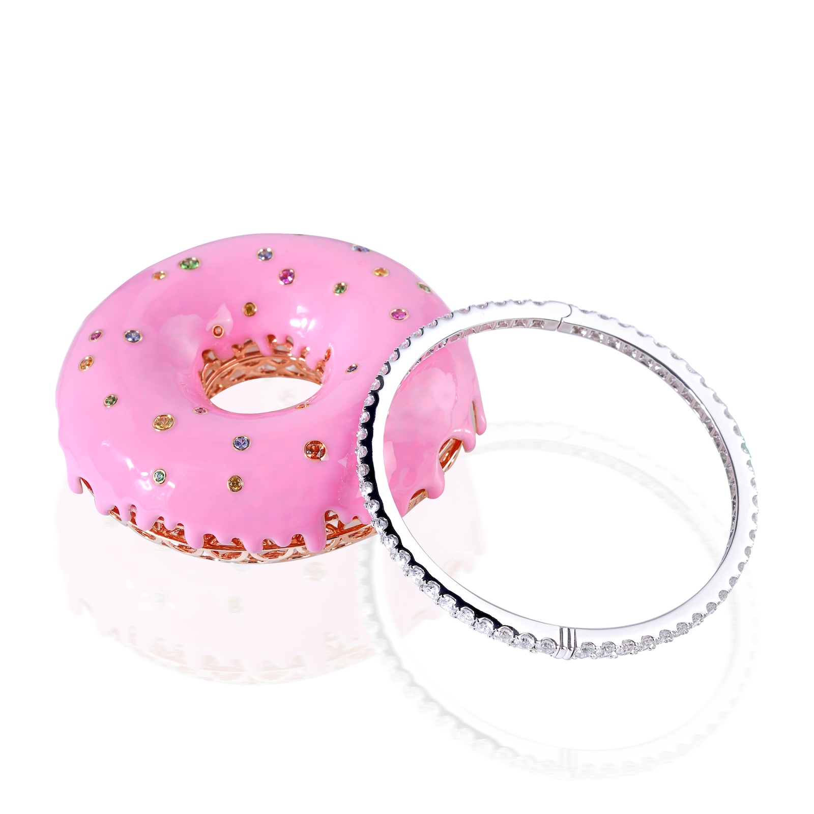 Extraordinary Gems Await at Asia’s Leading Mid-Year Jewellery Fair ...