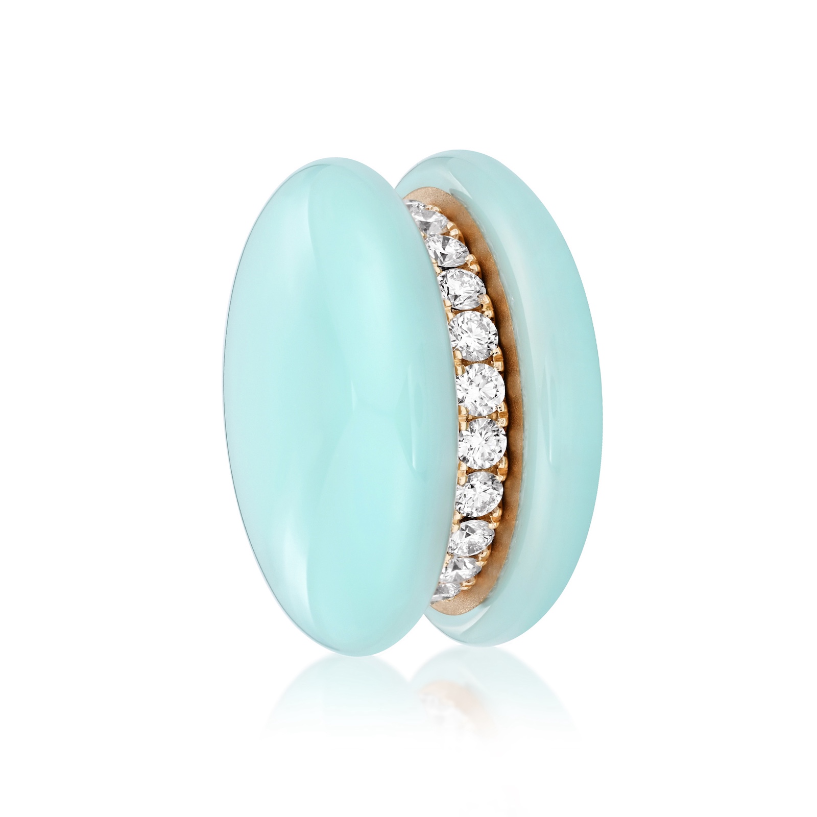 Extraordinary Gems Await at Asia’s Leading Mid-Year Jewellery Fair ...